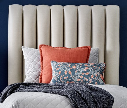 Lighting – Bode Contract