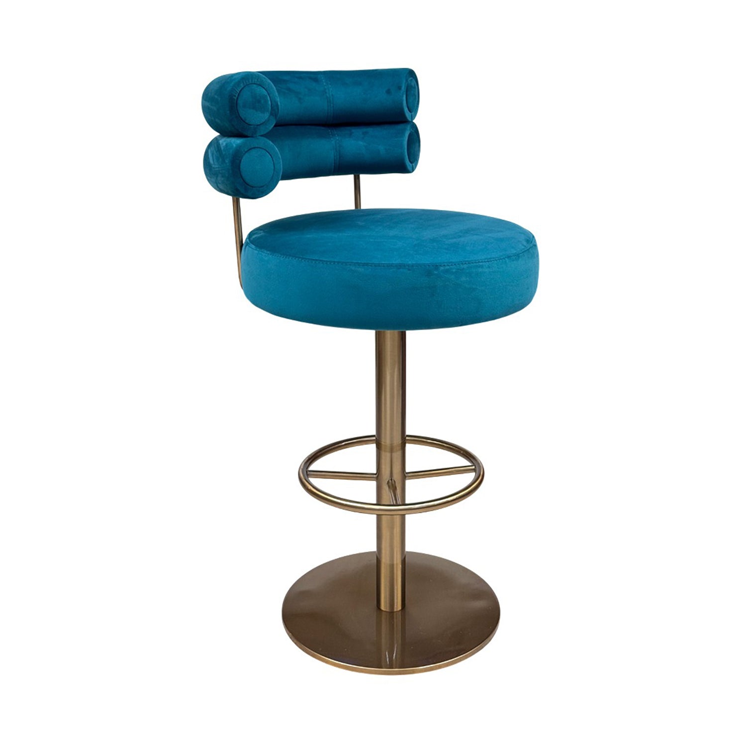 Choob Bar Stool – Bode Contract
