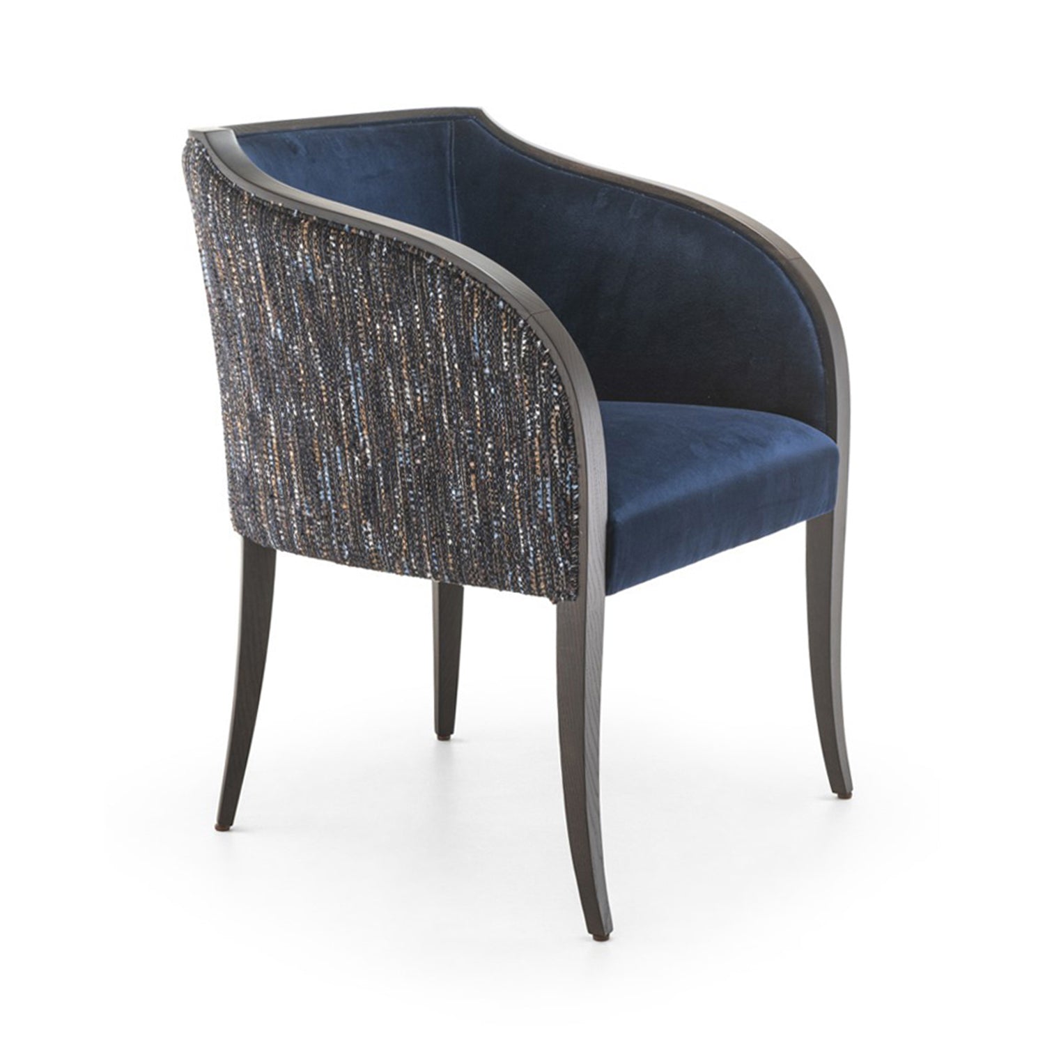 Jessica Arm Chair – Bode Contract