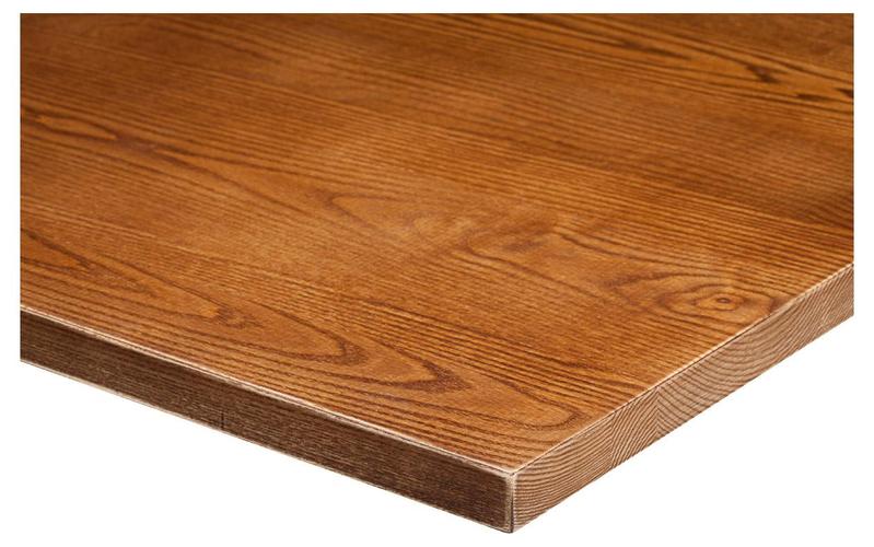 Worn Table Top – Bode Contract