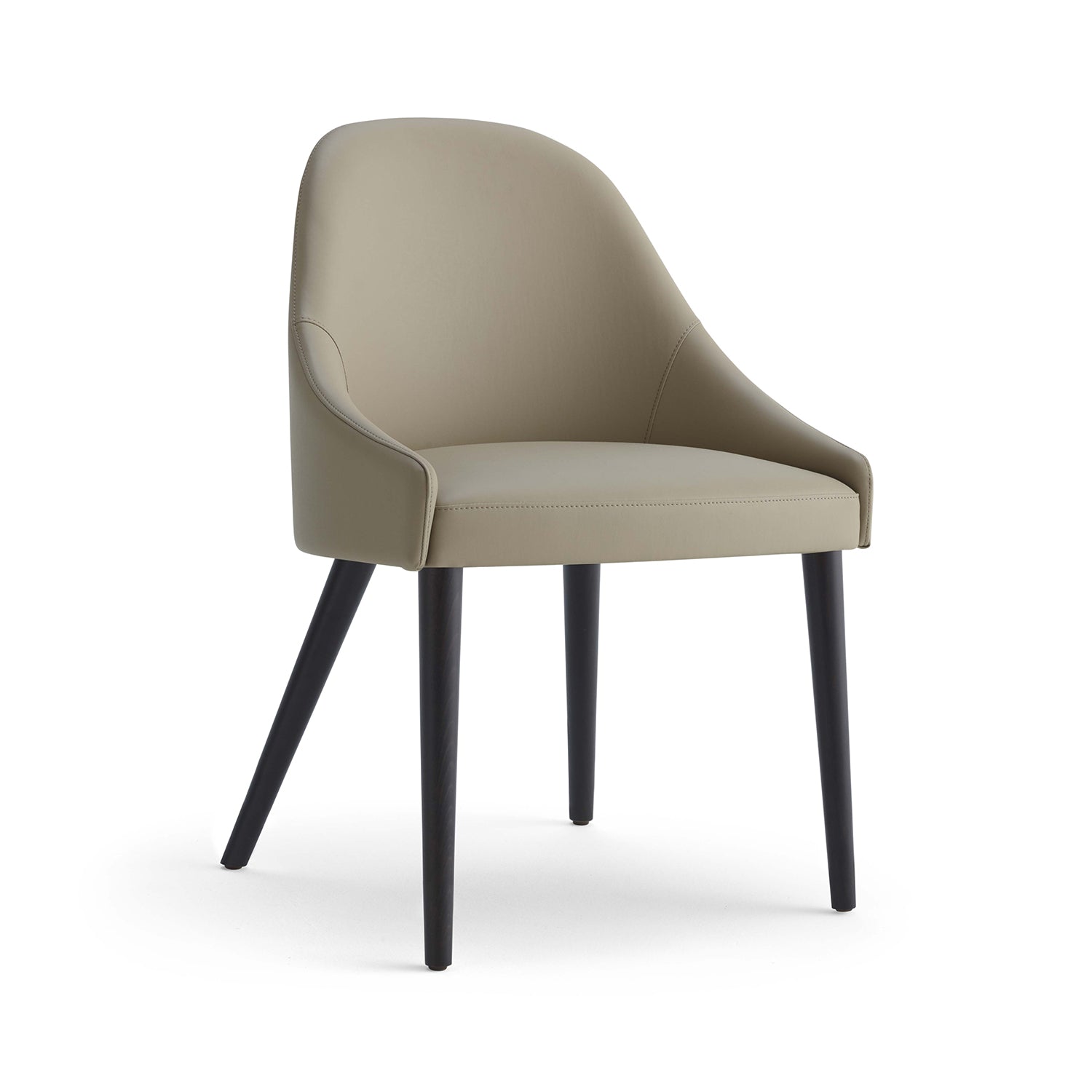 Aden Dining Chair – Bode Contract