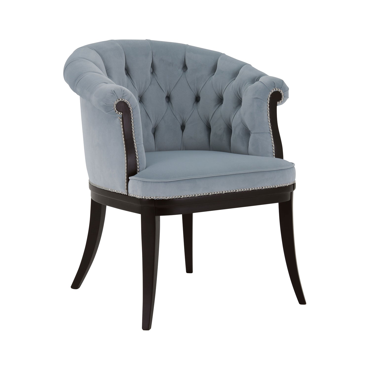 Ambine Arm Chair – Bode Contract