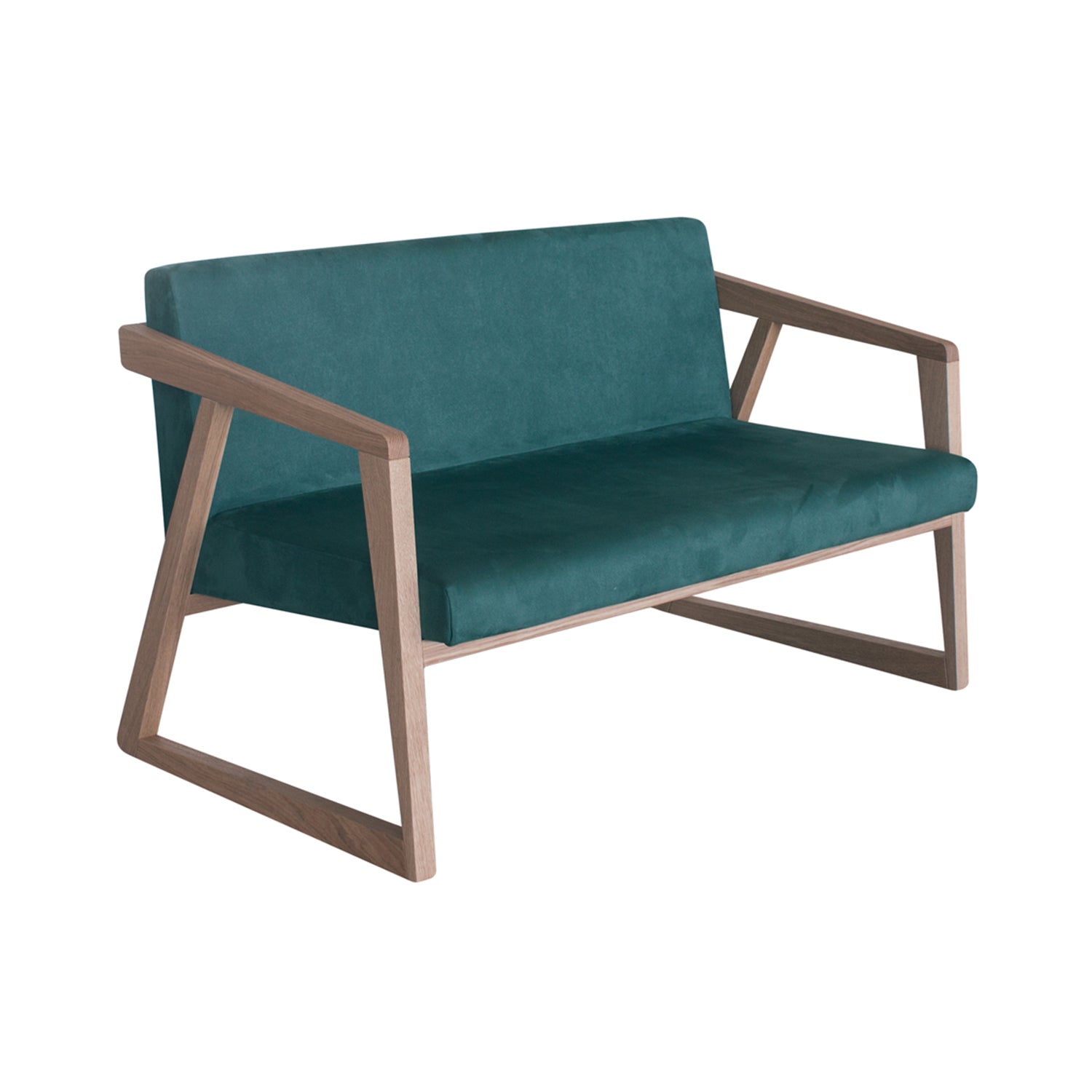 Arvid Sofa – Bode Contract