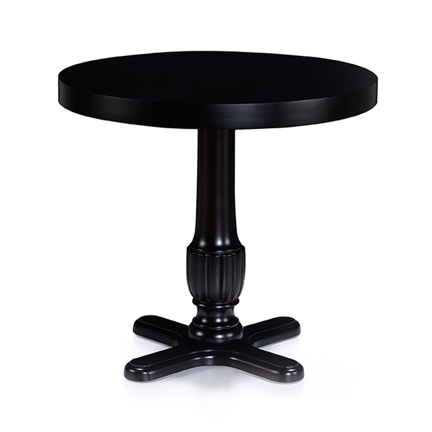 Bastien 710 Dining Table – Bode Contract