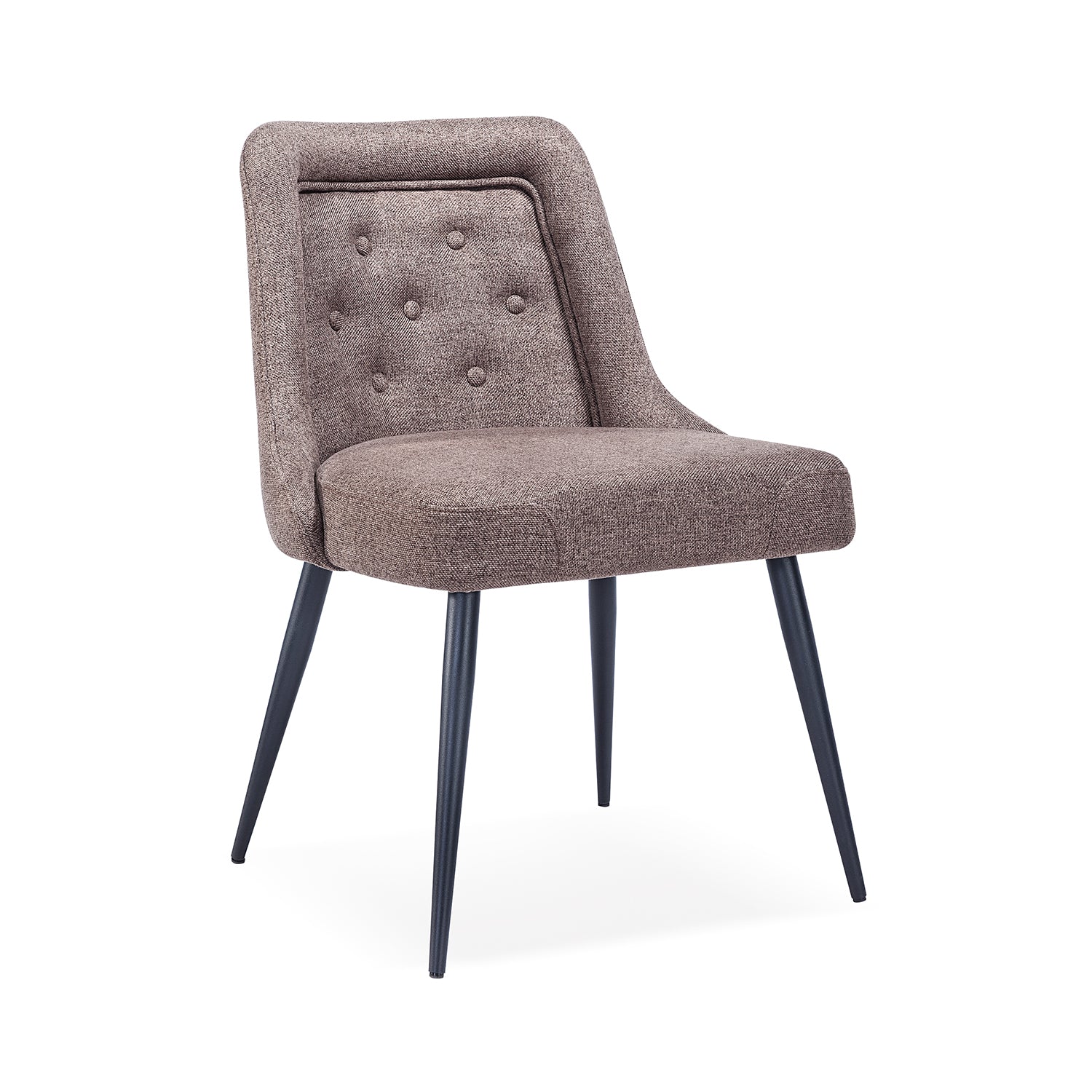 Birdie Dining Chair – Bode Contract