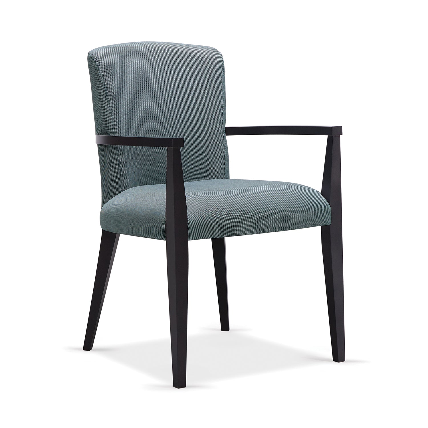 Cameron Arm Chair – Bode Contract