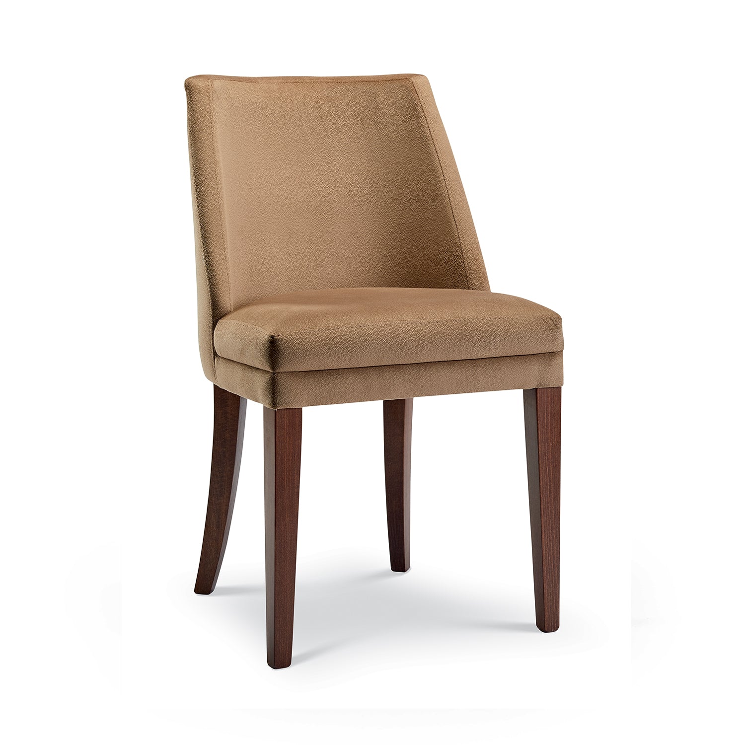 Casemiro Dining Chair – Bode Contract
