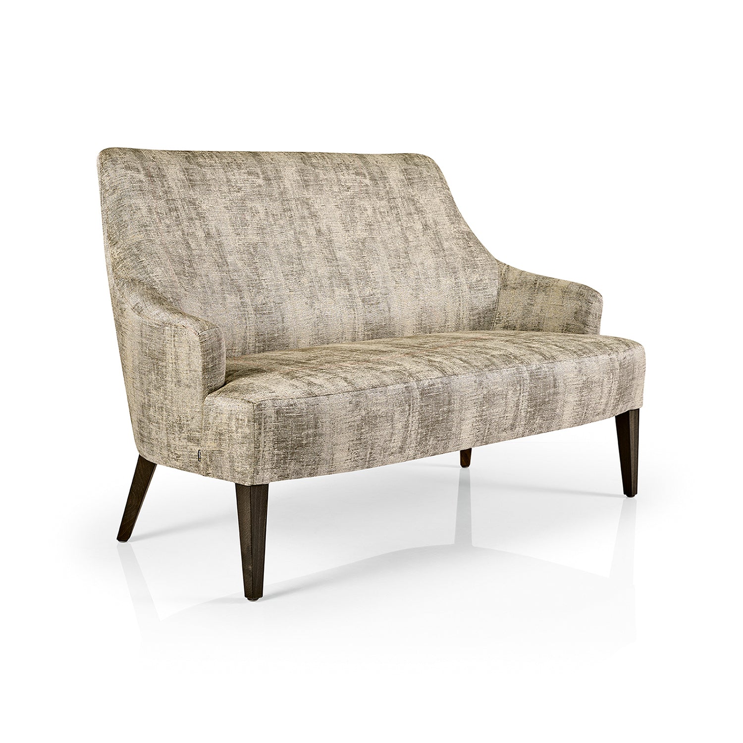 Cece Sofa – Bode Contract