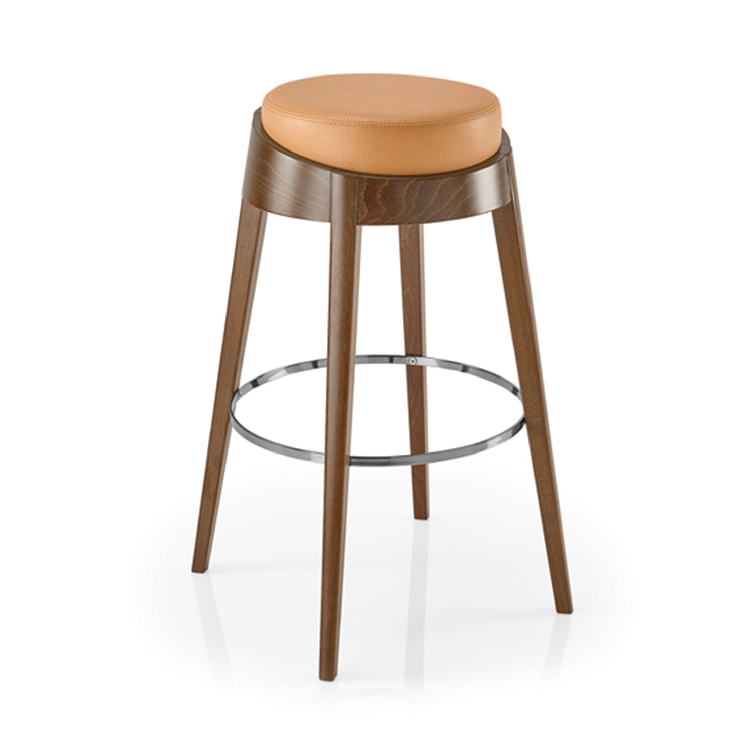 Cecilia Bar Stool – Bode Contract