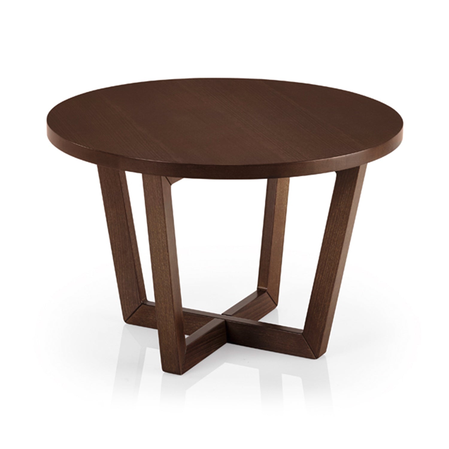 Christabel 400 Coffee Table – Bode Contract