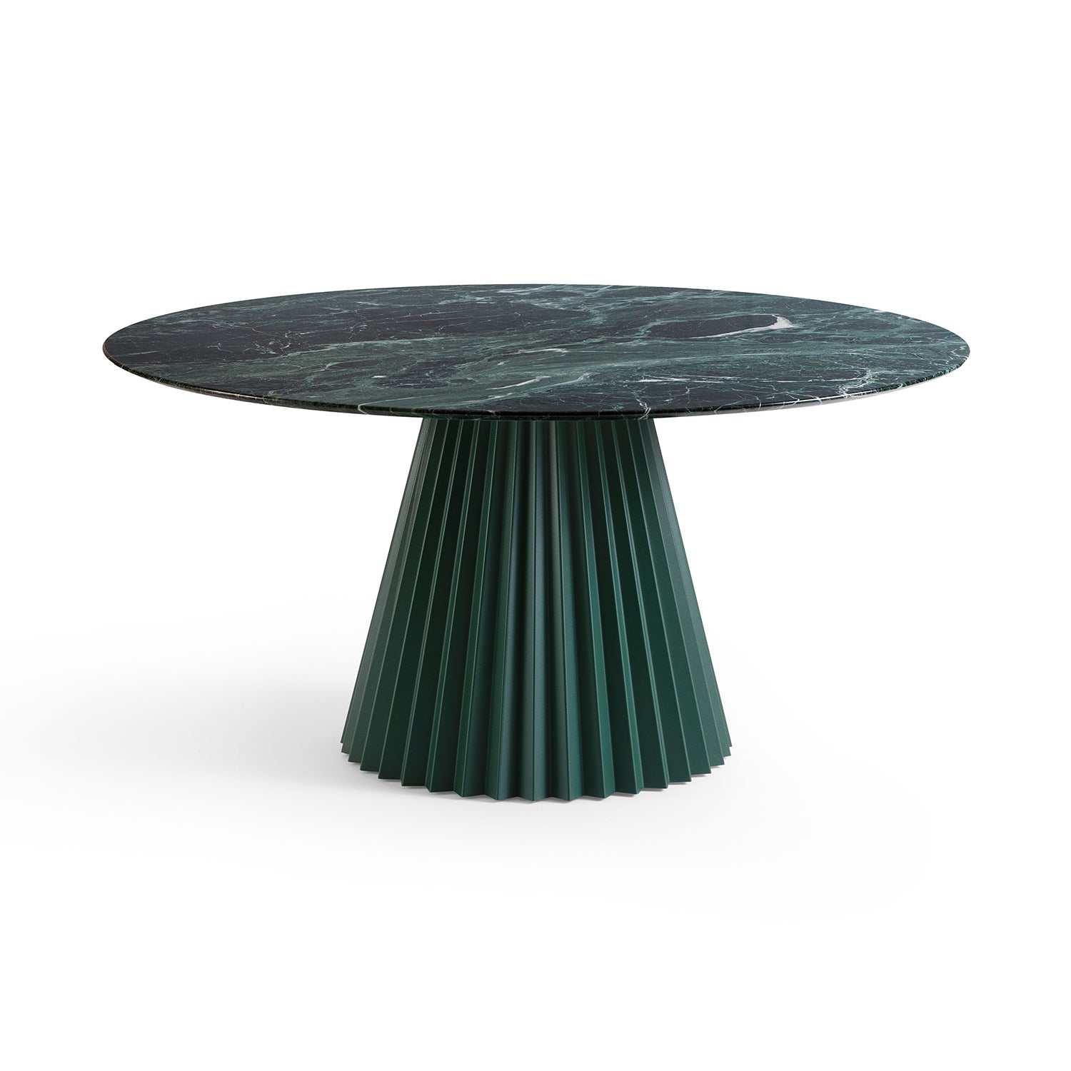 Cicero Dining Table – Bode Contract