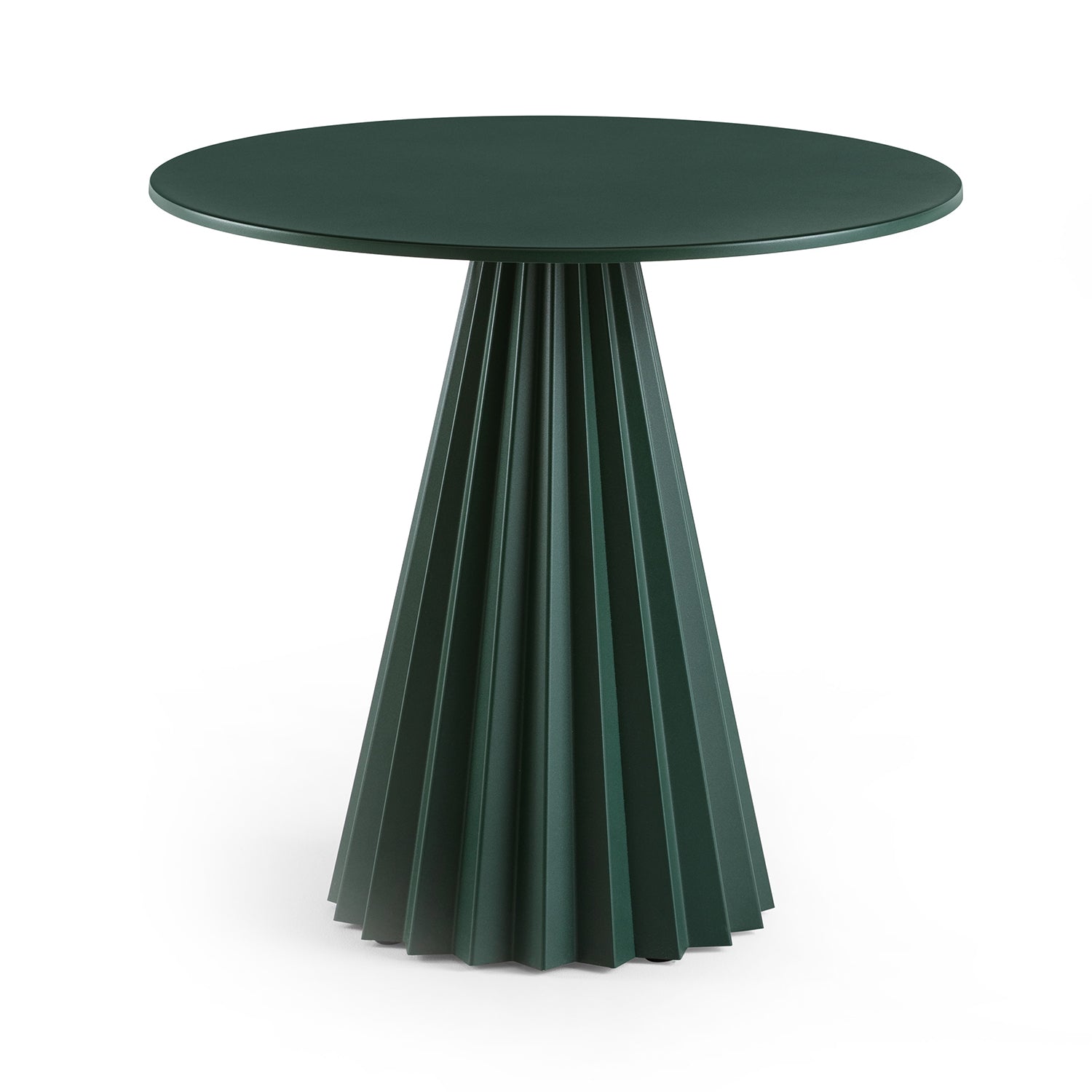 Cicero Small Dining Table – Bode Contract