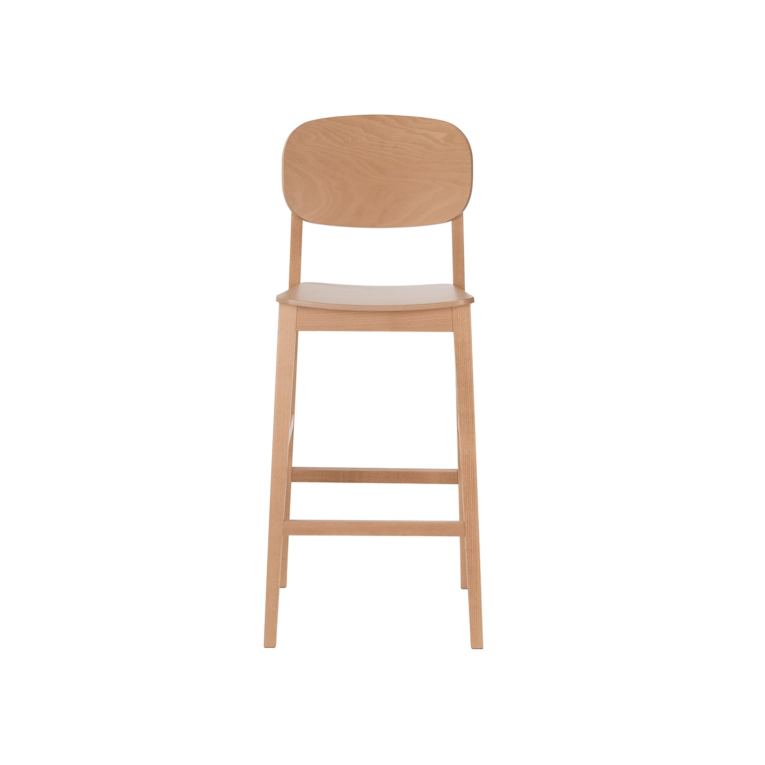 Elio Bar Stool – Bode Contract