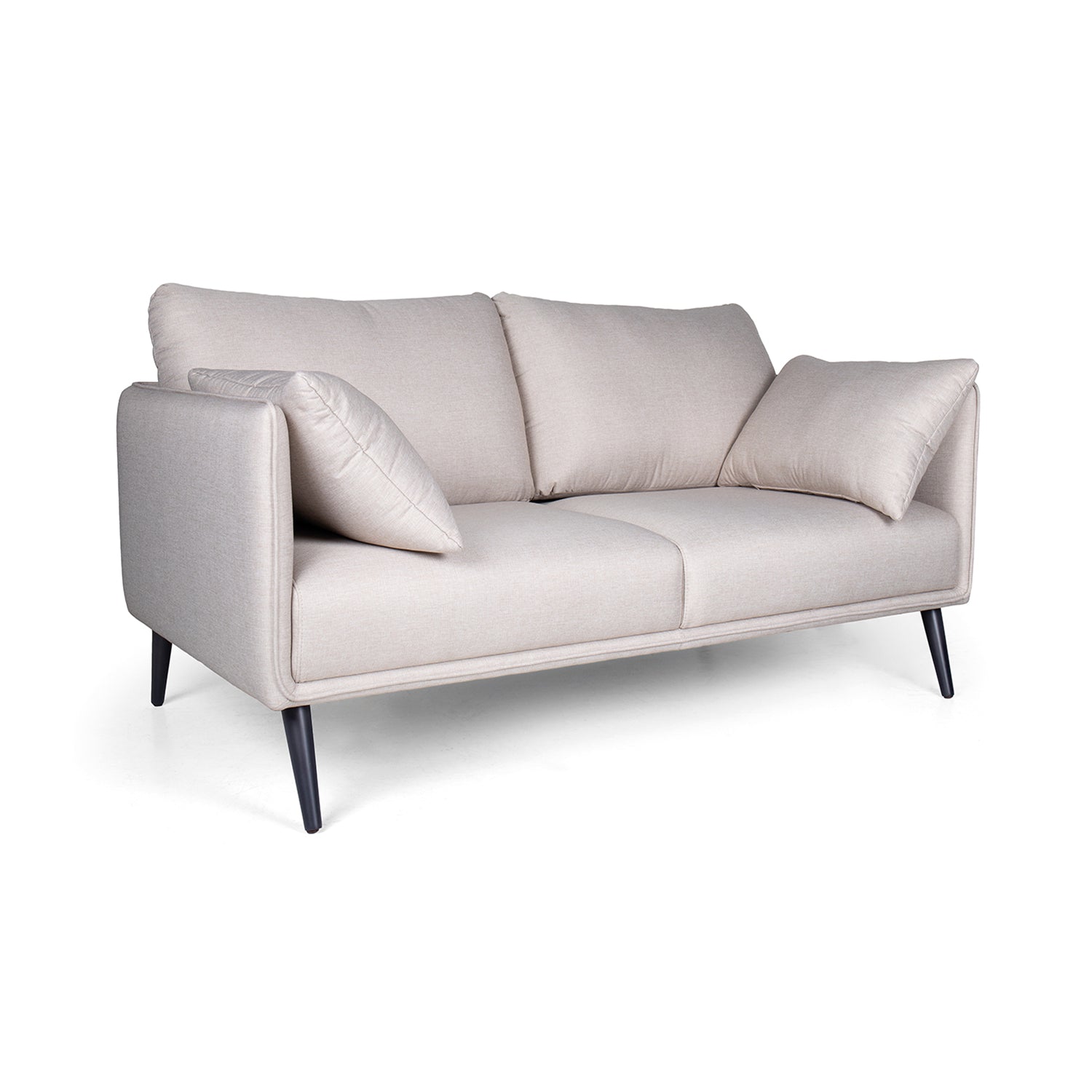 Erik Sofa – Bode Contract