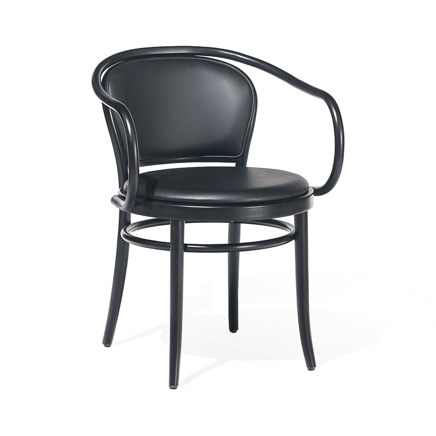 Fernanda Arm Chair – Bode Contract