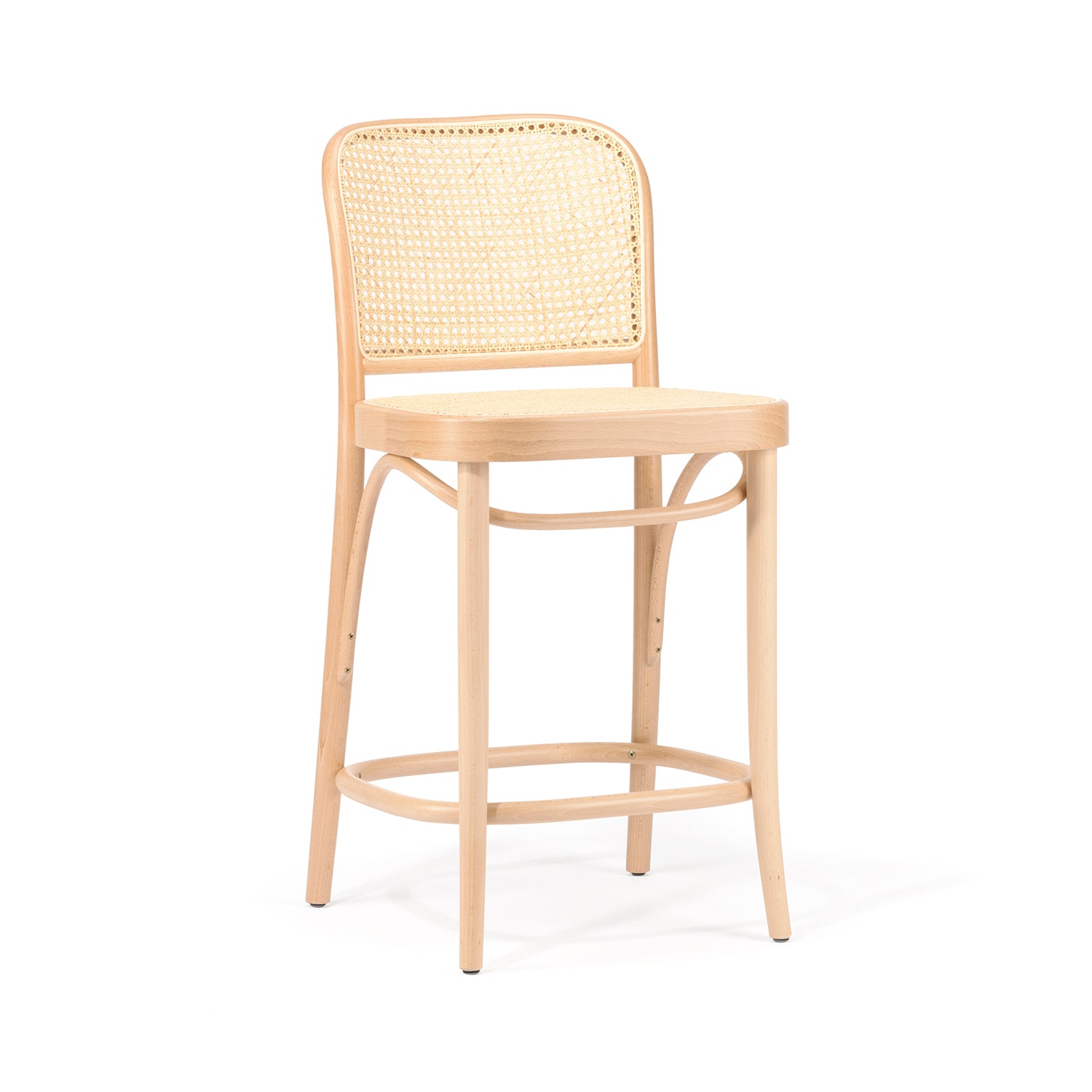 Fernanda Bar Stool – Bode Contract
