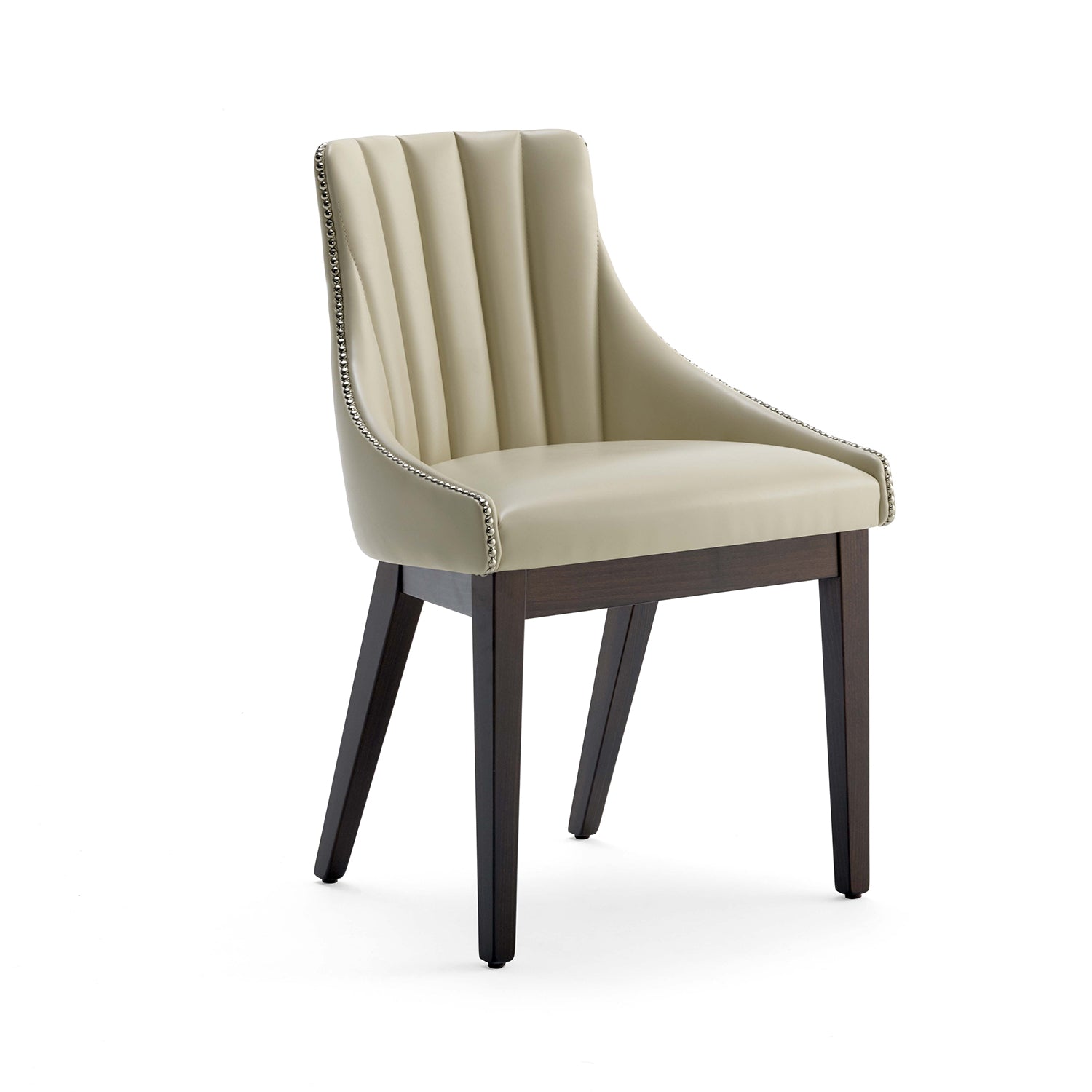 Kai Dining Chair – Bode Contract