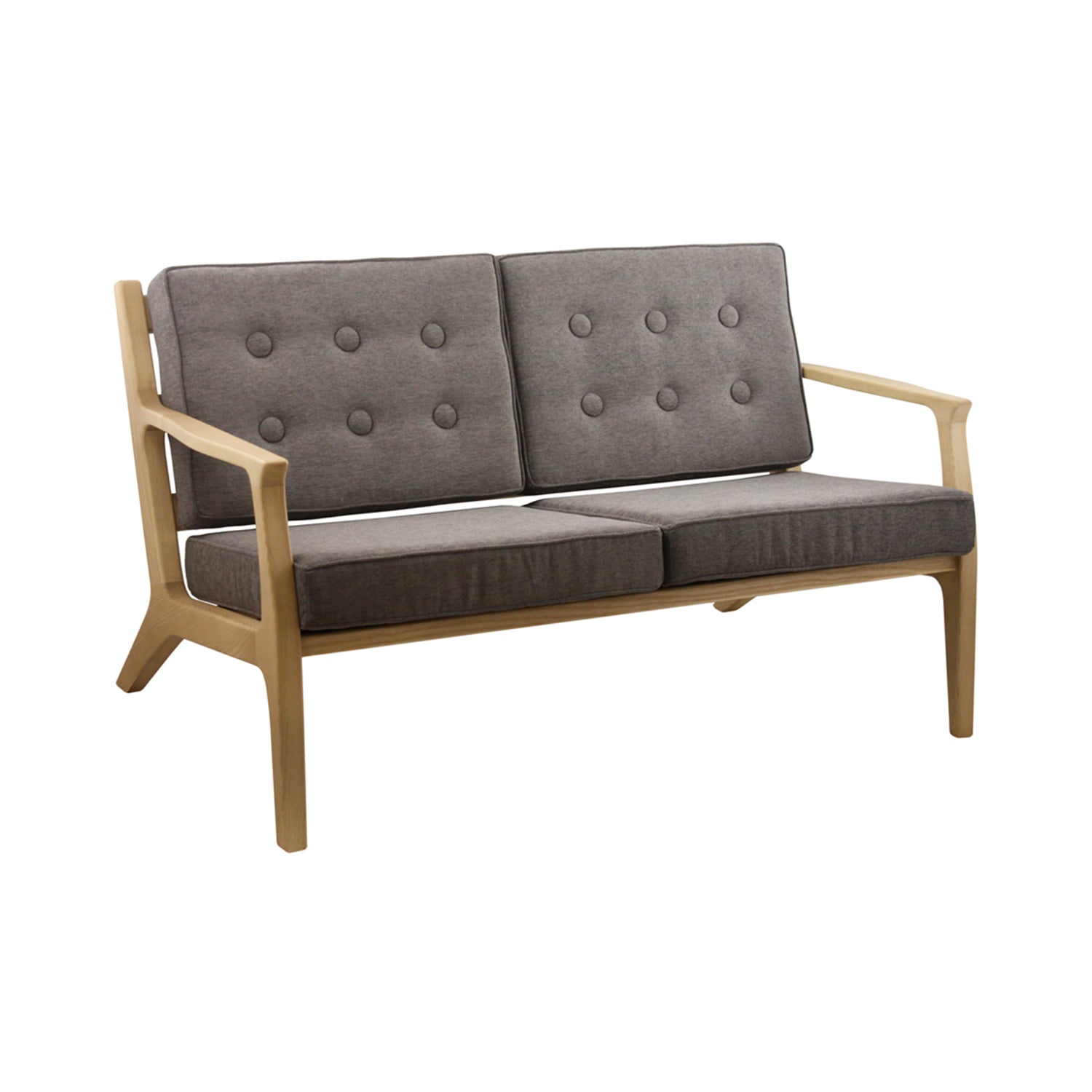 Linnea Sofa – Bode Contract
