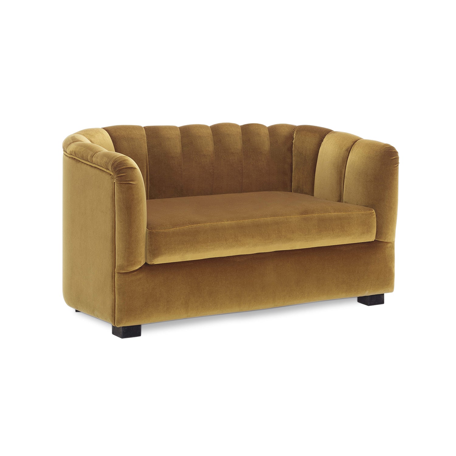 Marcia Sofa – Bode Contract