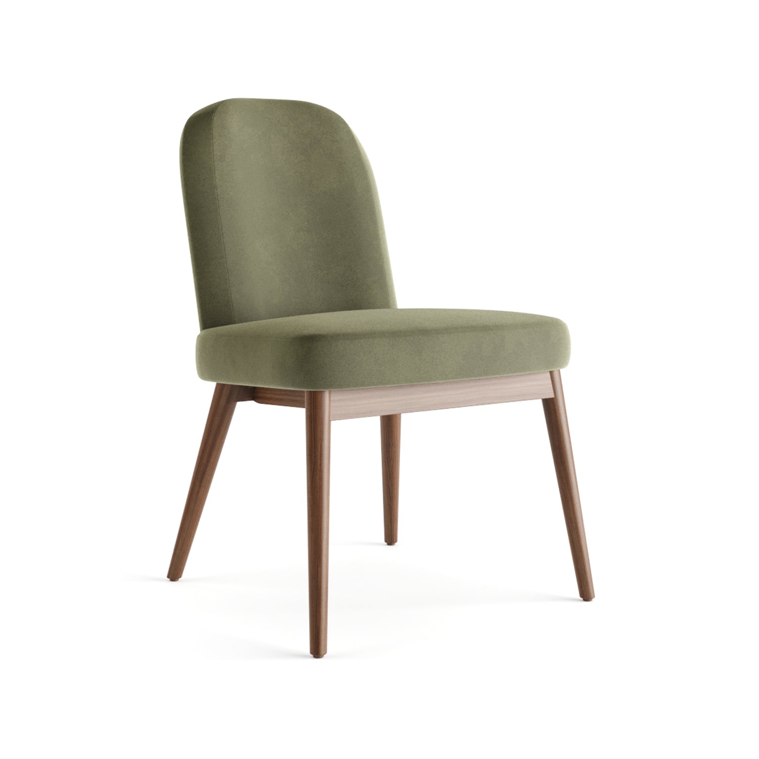 Markus Dining Chair – Bode Contract