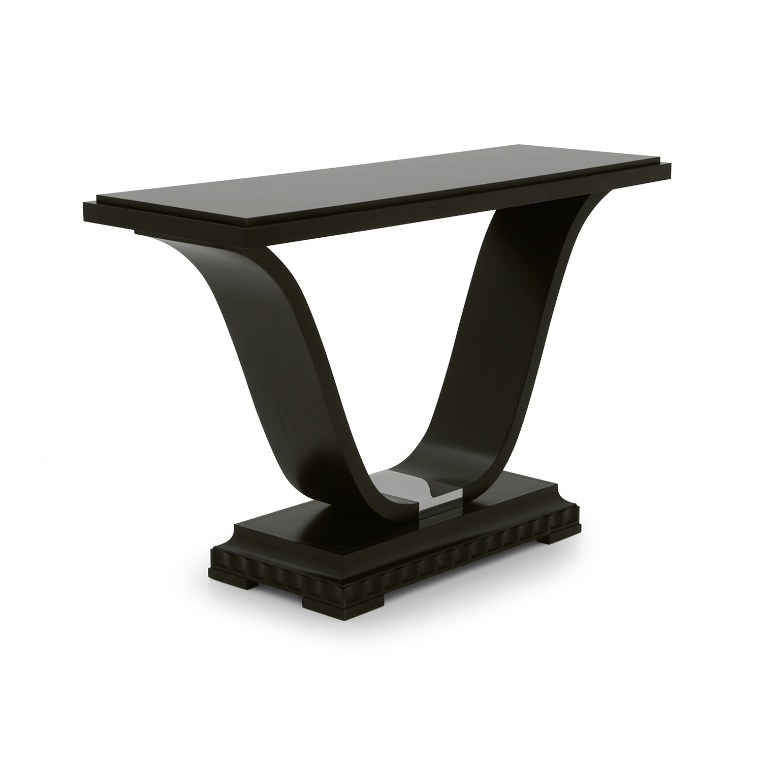 Nicolo Console Table – Bode Contract