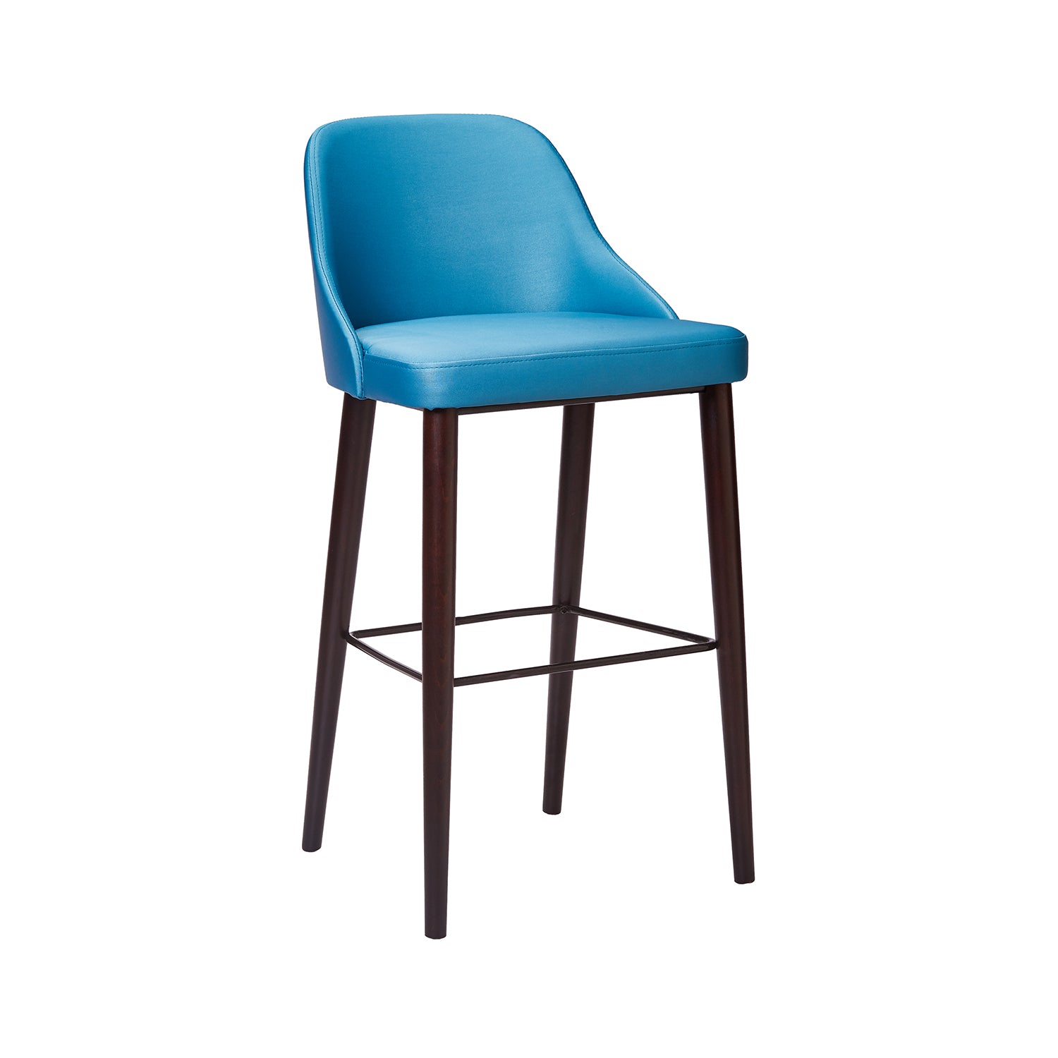 Tobin Bar Stool – Bode Contract