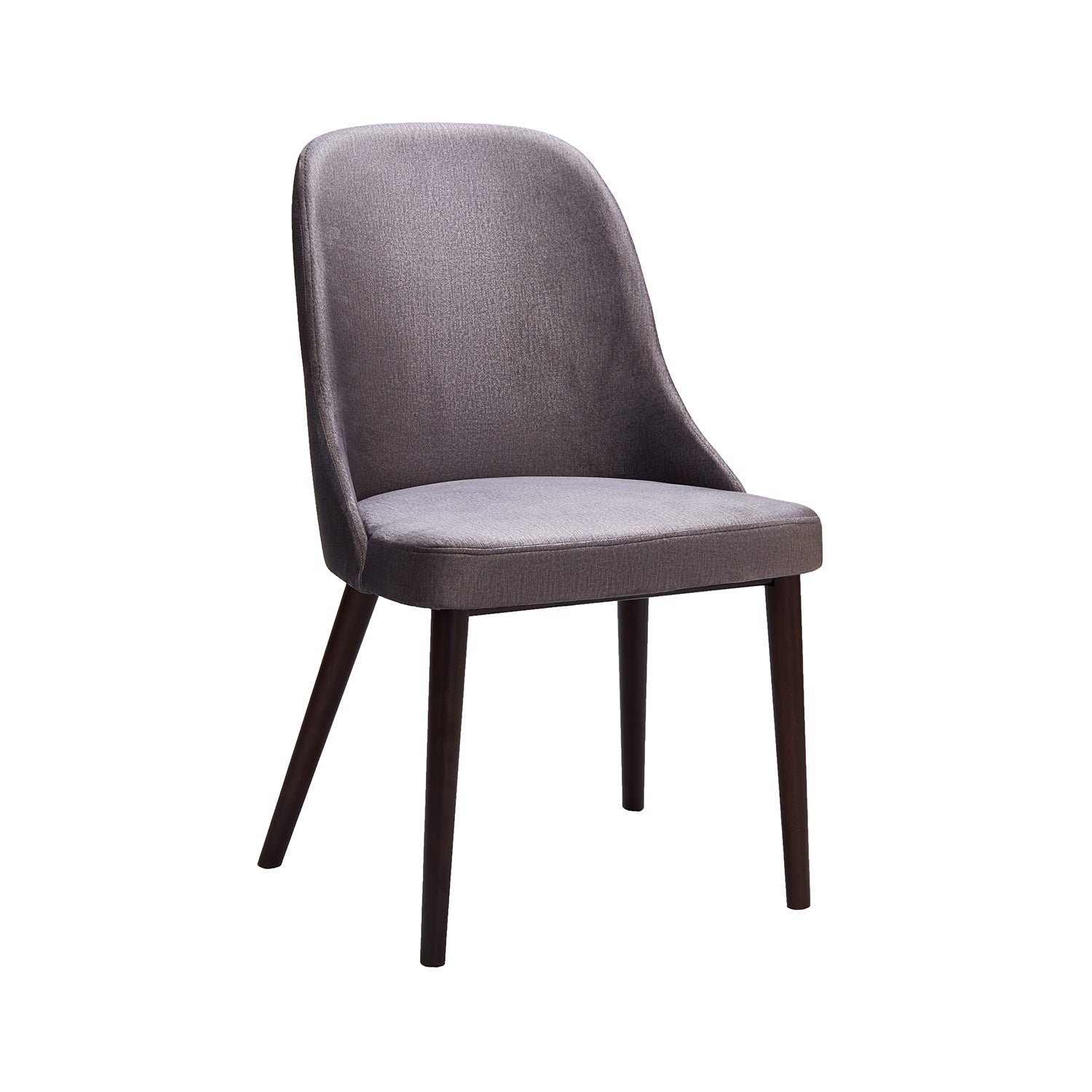 Tobin Dining Chair – Bode Contract