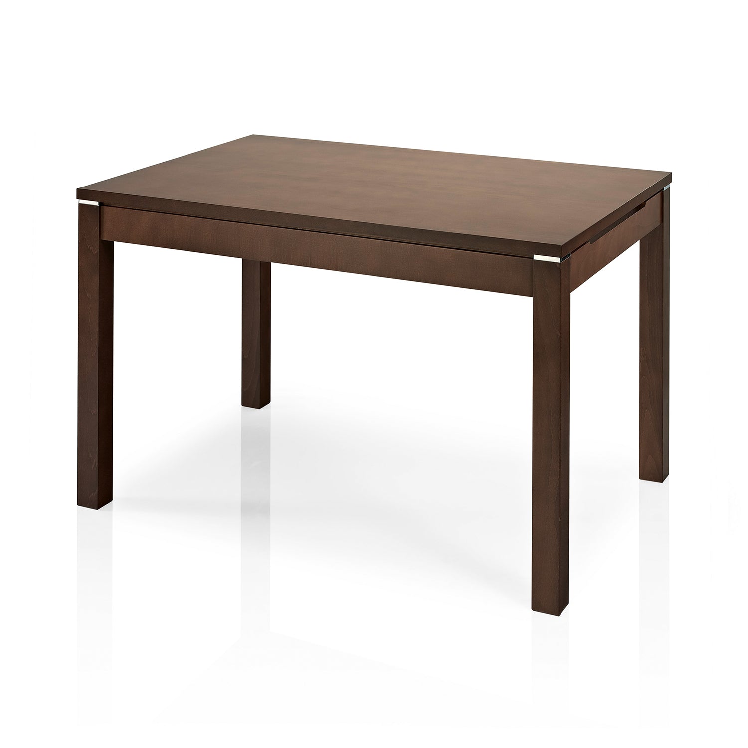 Tori Dining Table – Bode Contract