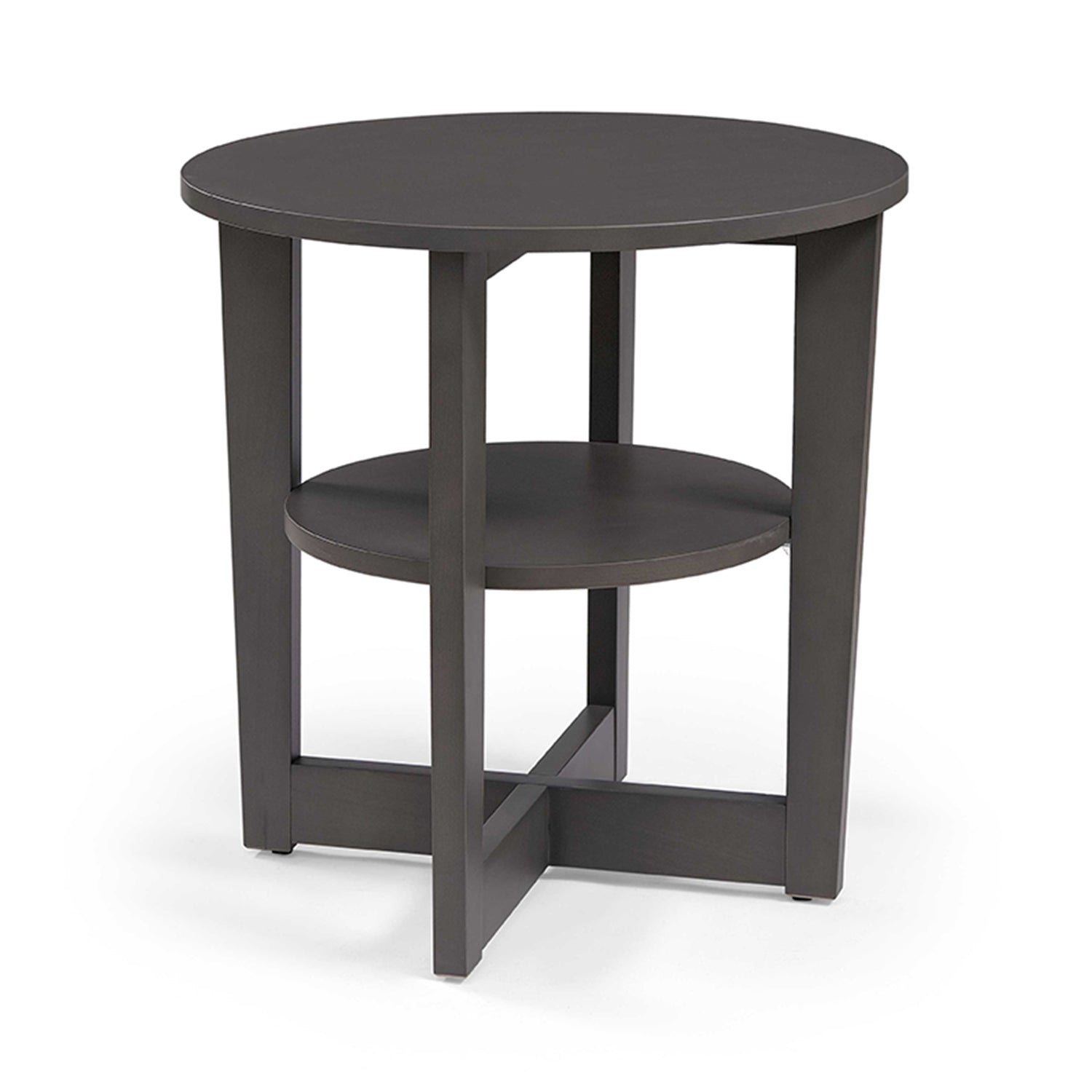 Vero Side Table – Bode Contract