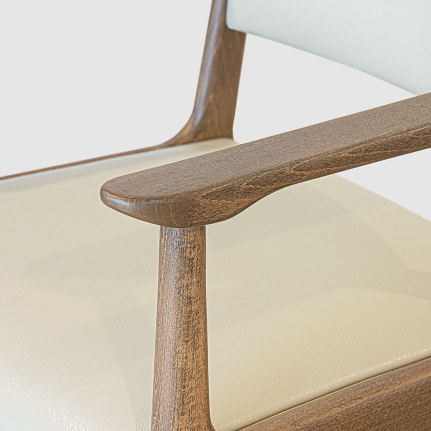 Bode | Hospitality Furniture | Enhancing Guest Experiences – Bode Contract