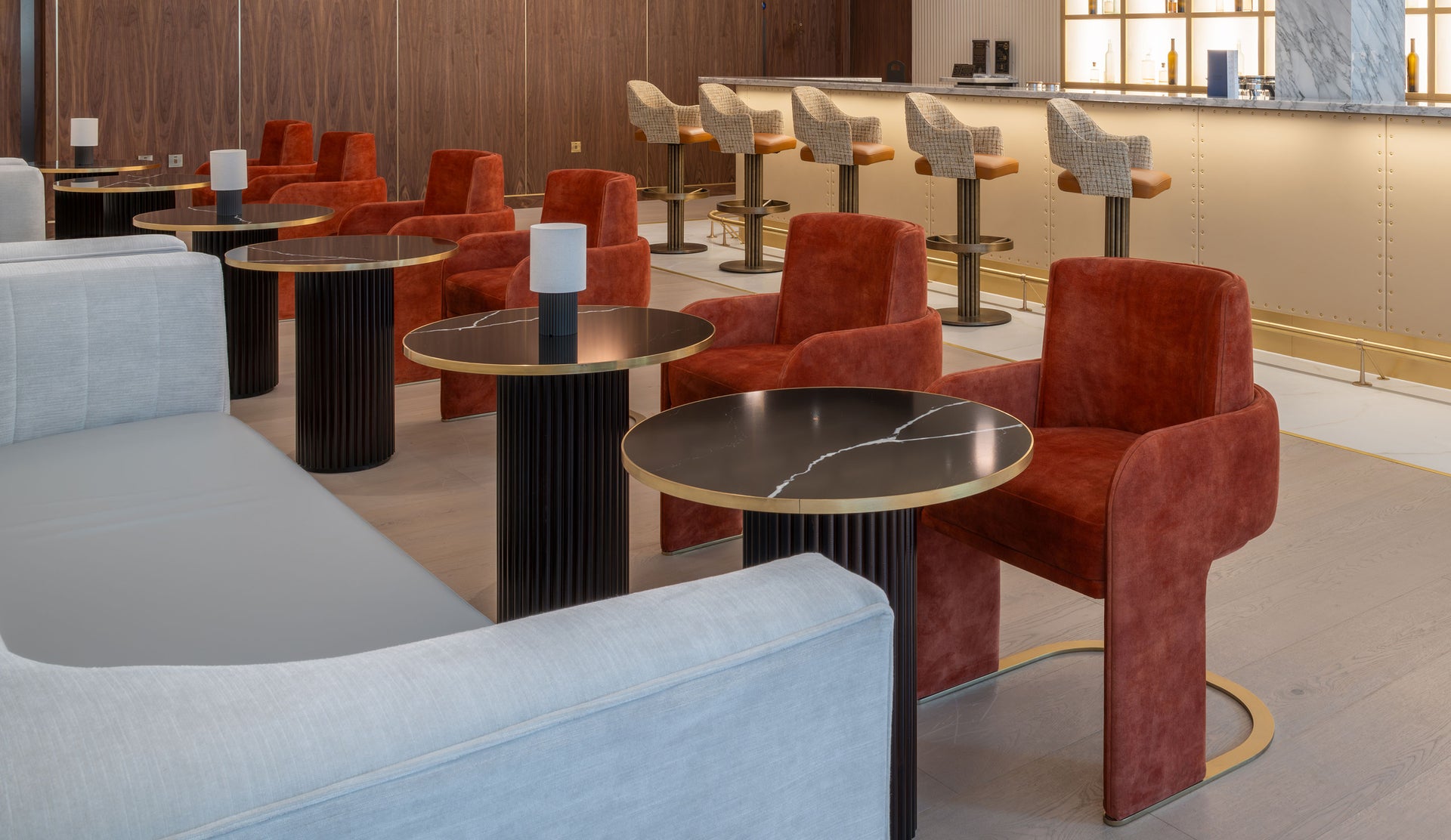 Bode | Hospitality Furniture | Enhancing Guest Experiences – Bode Contract