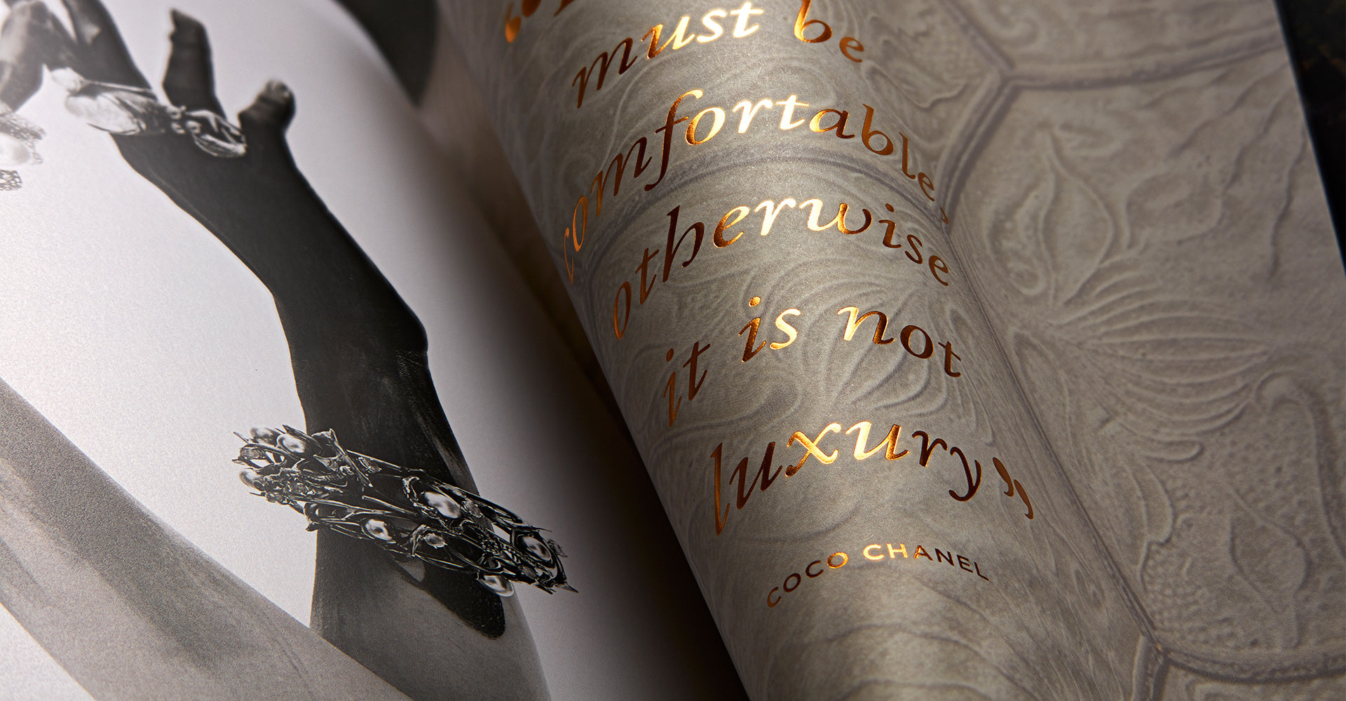 Guest Experiences – Bode Contract