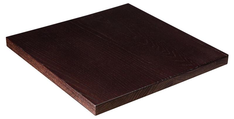 Ash Table Top – Bode Contract