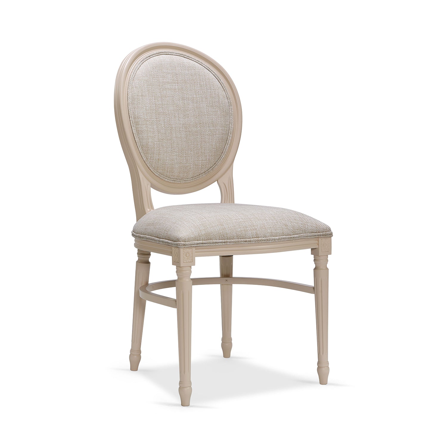 Beatrix Dining Chair – Bode Contract