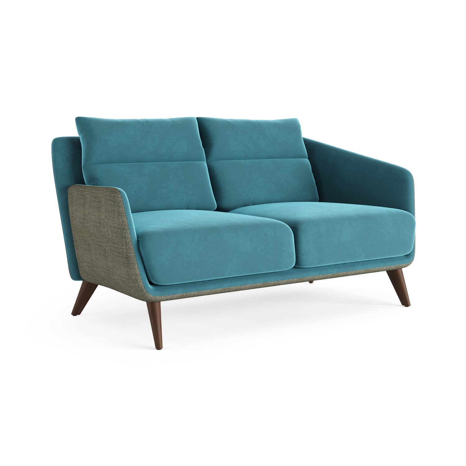 Bjorn Sofa – Bode Contract