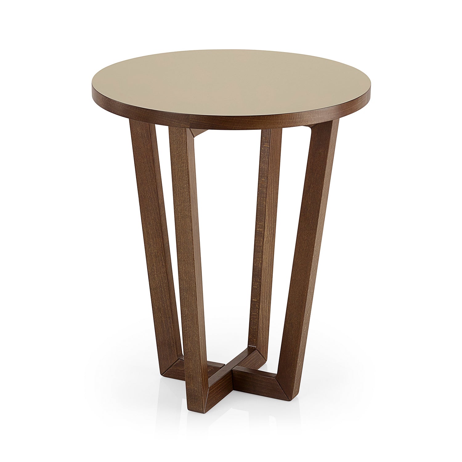 Christabel Side Table – Bode Contract