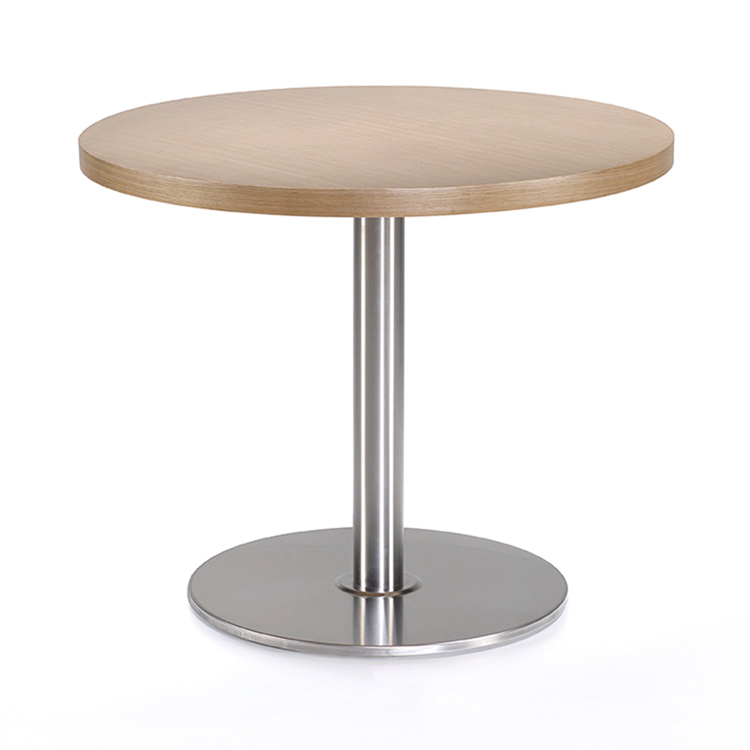 Claude Dining Table – Bode Contract