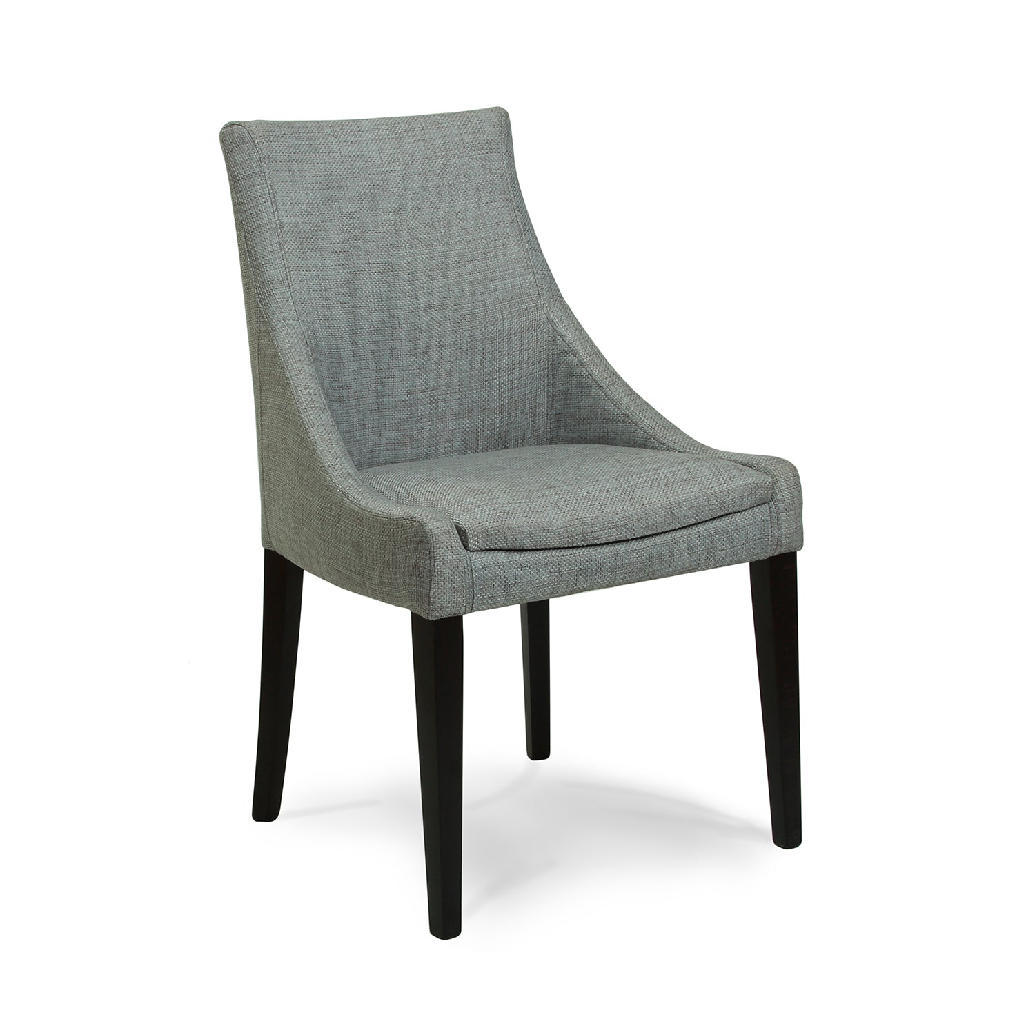 Dante Dining Chair – Bode Contract