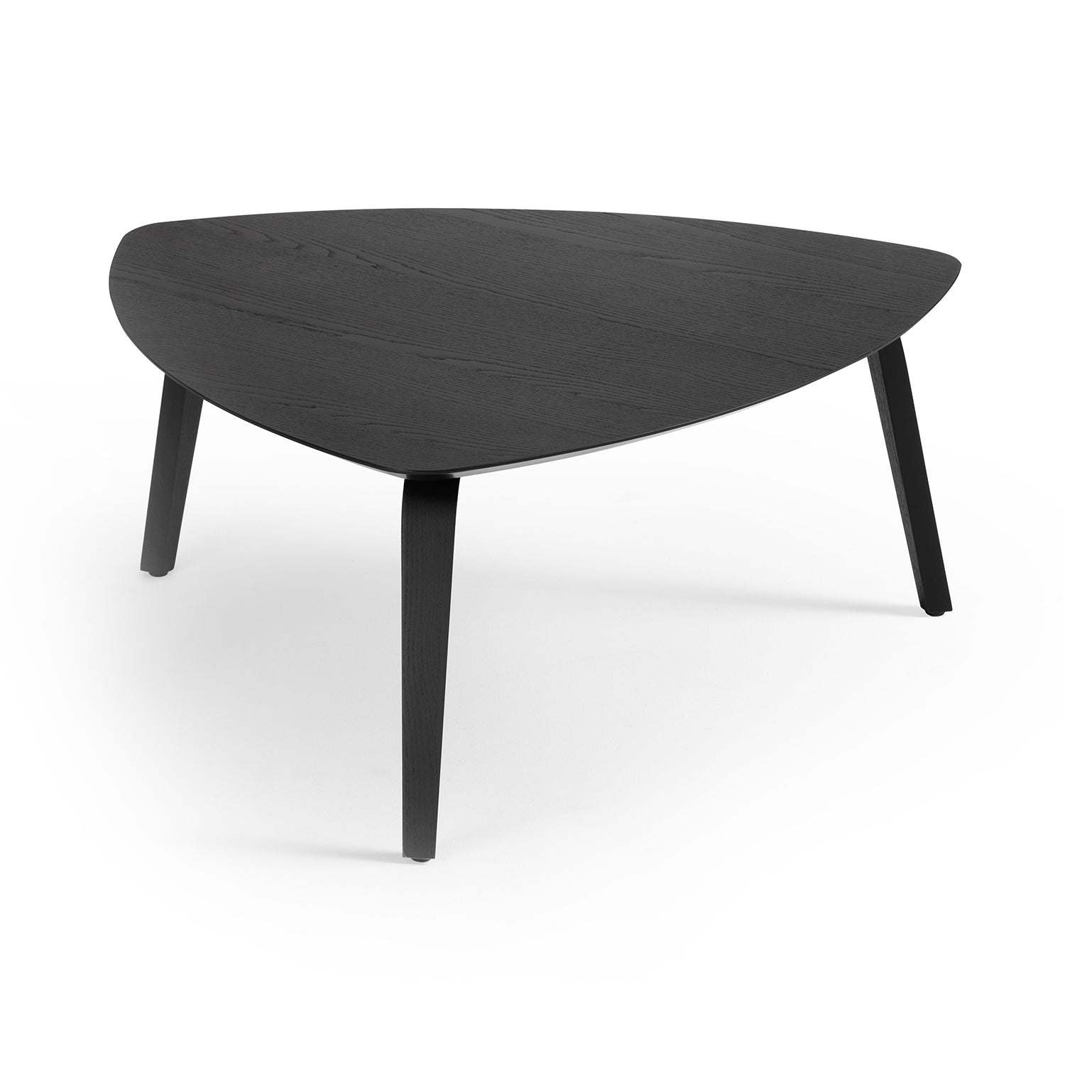 Dulcie Coffee Table – Bode Contract