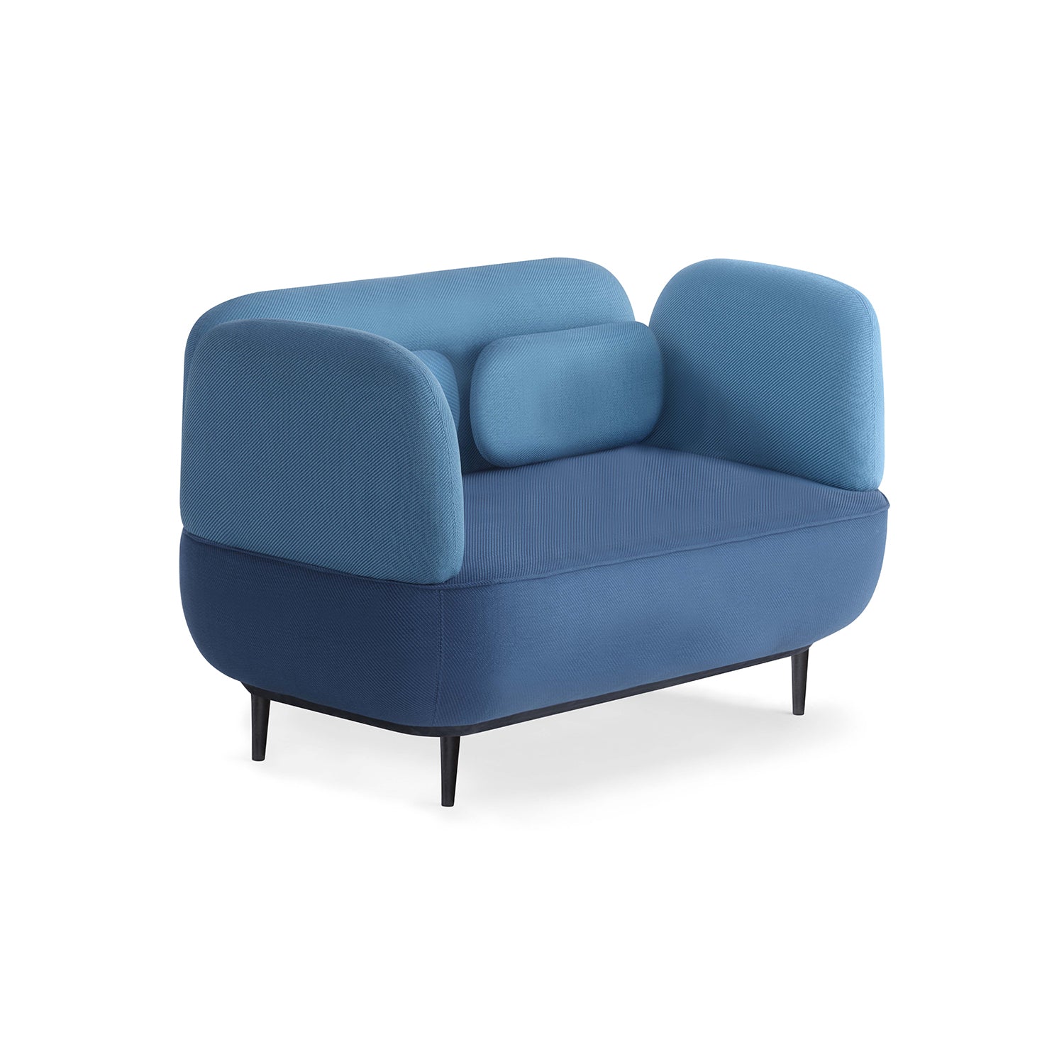 Lottie Sofa – Bode Contract