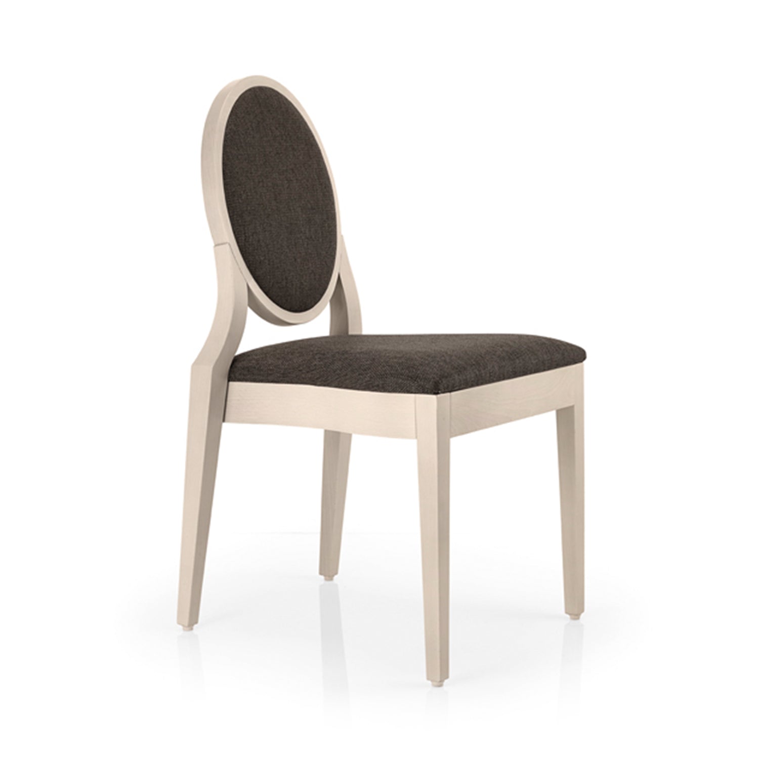 Lucas Dining Chair – Bode Contract