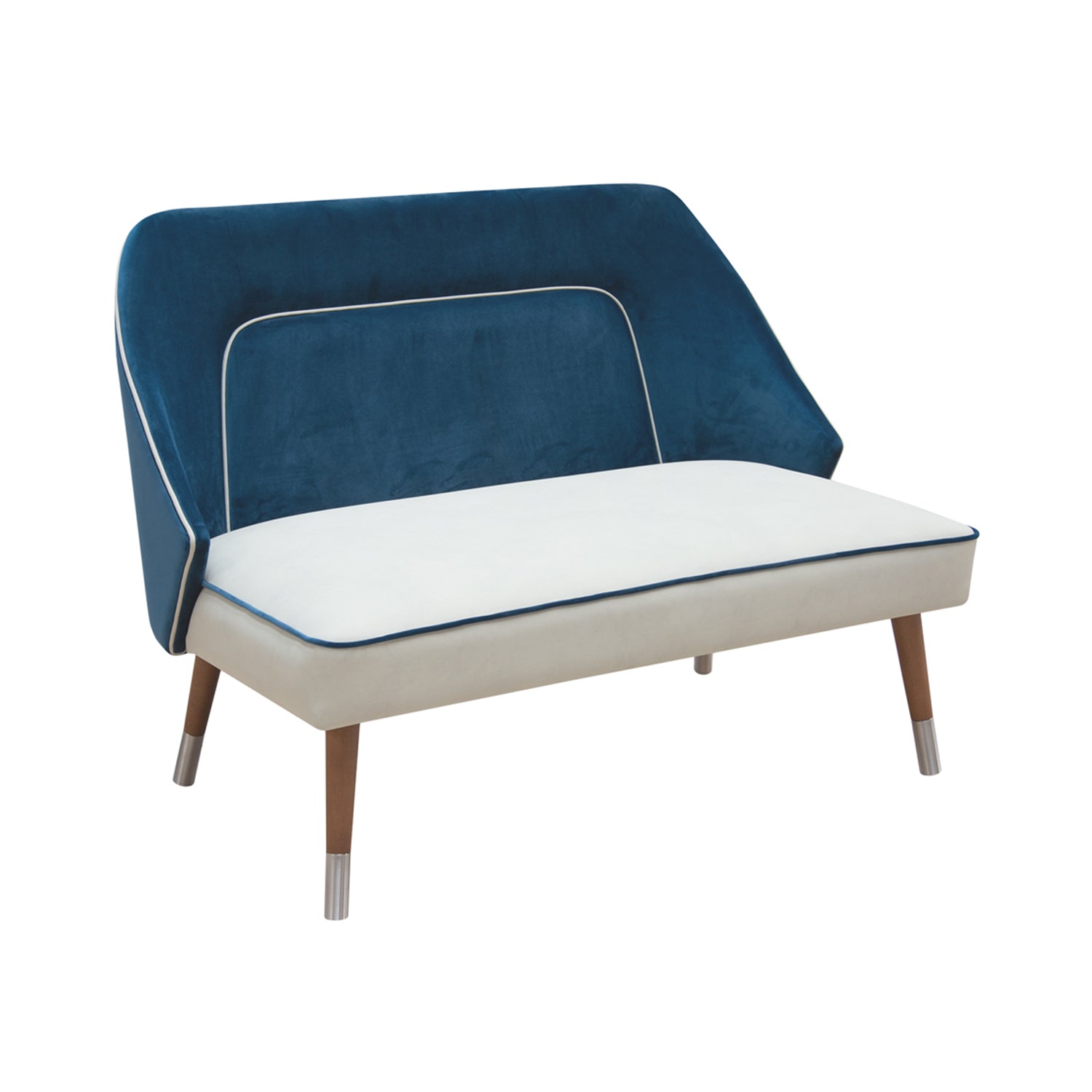 Lucas Sofa – Bode Contract