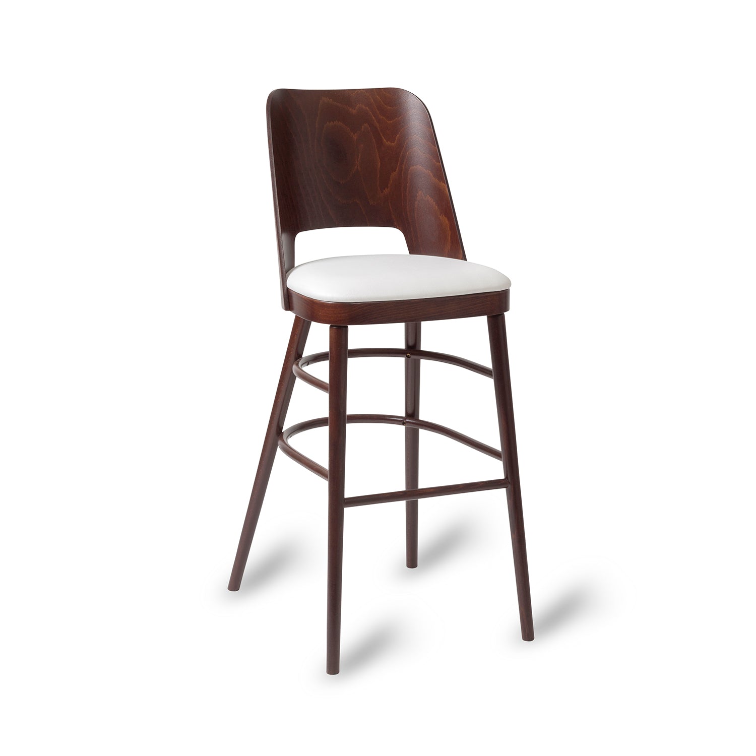 Mia Bar Stool – Bode Contract