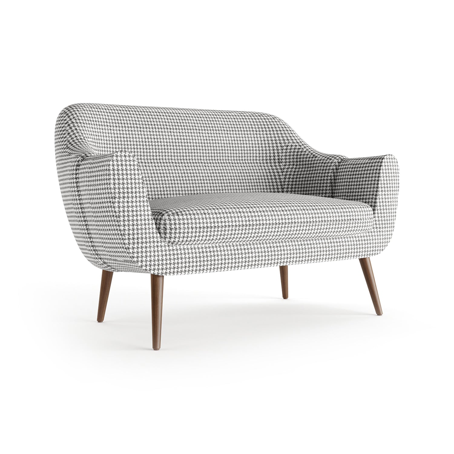 Odin Sofa – Bode Contract