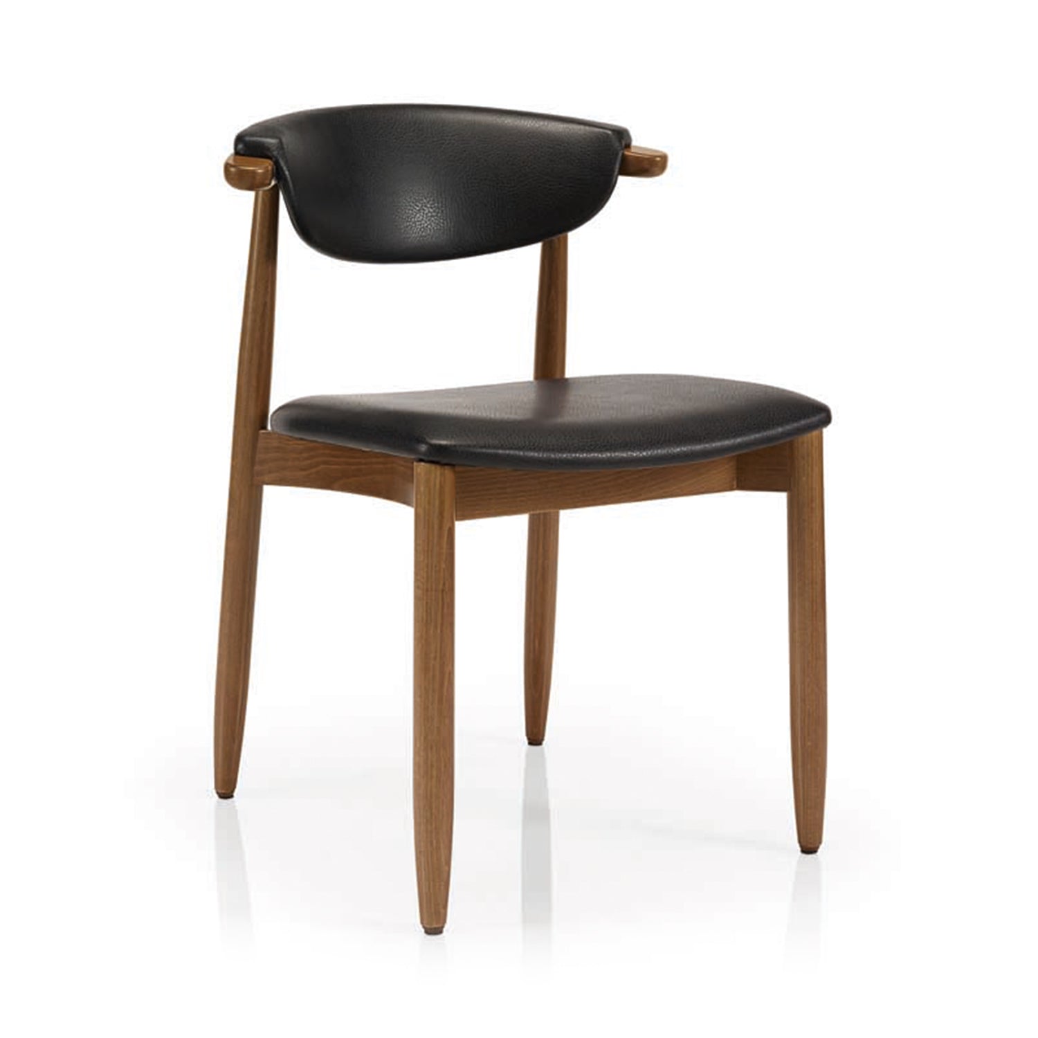 Pedro Dining Chair – Bode Contract