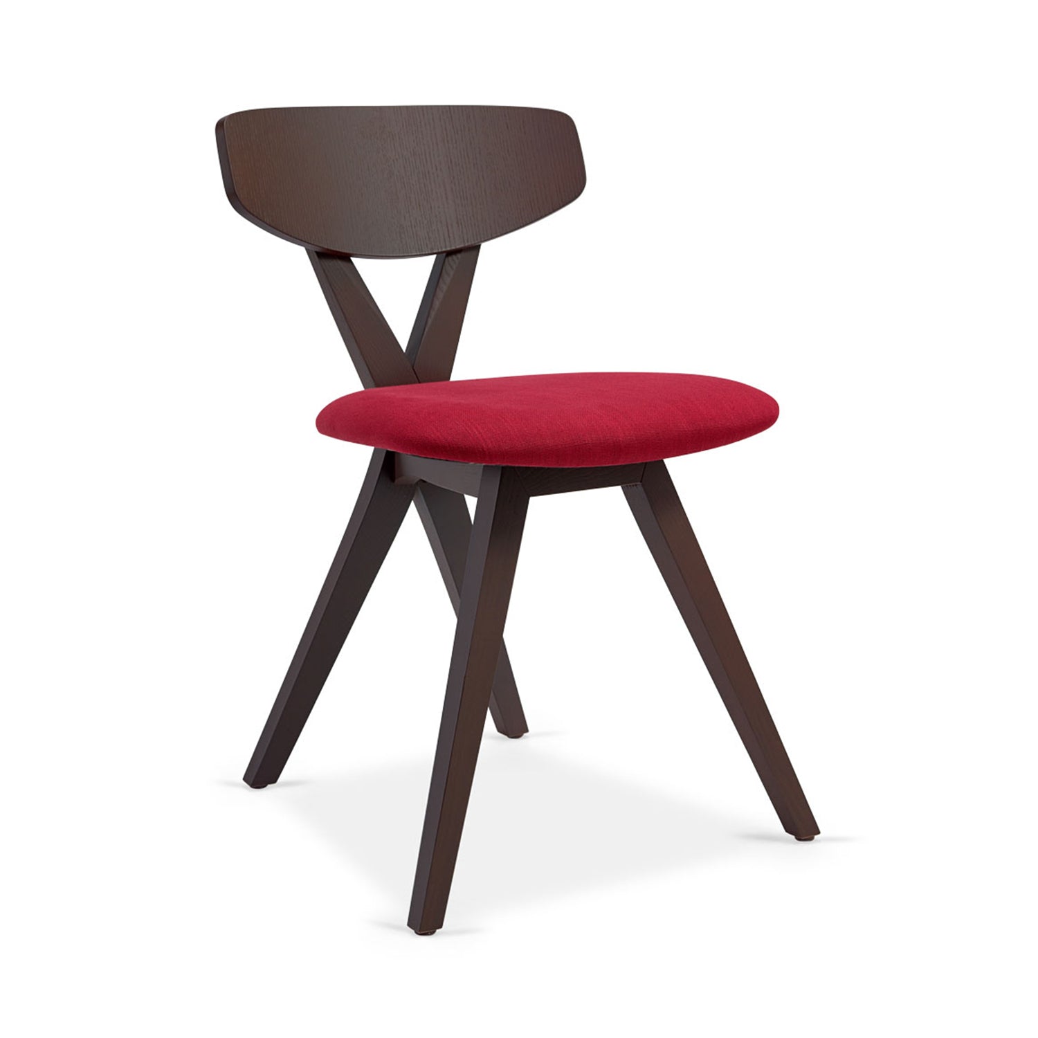 Pep Dining Chair – Bode Contract