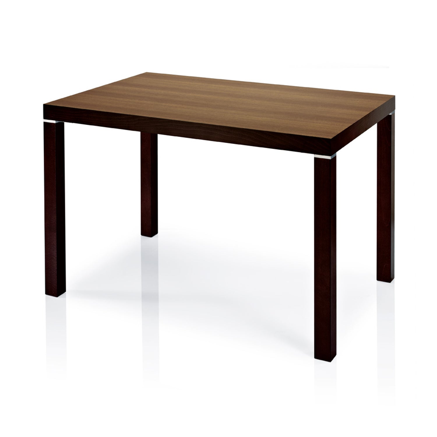 Quade Dining Table RT – Bode Contract