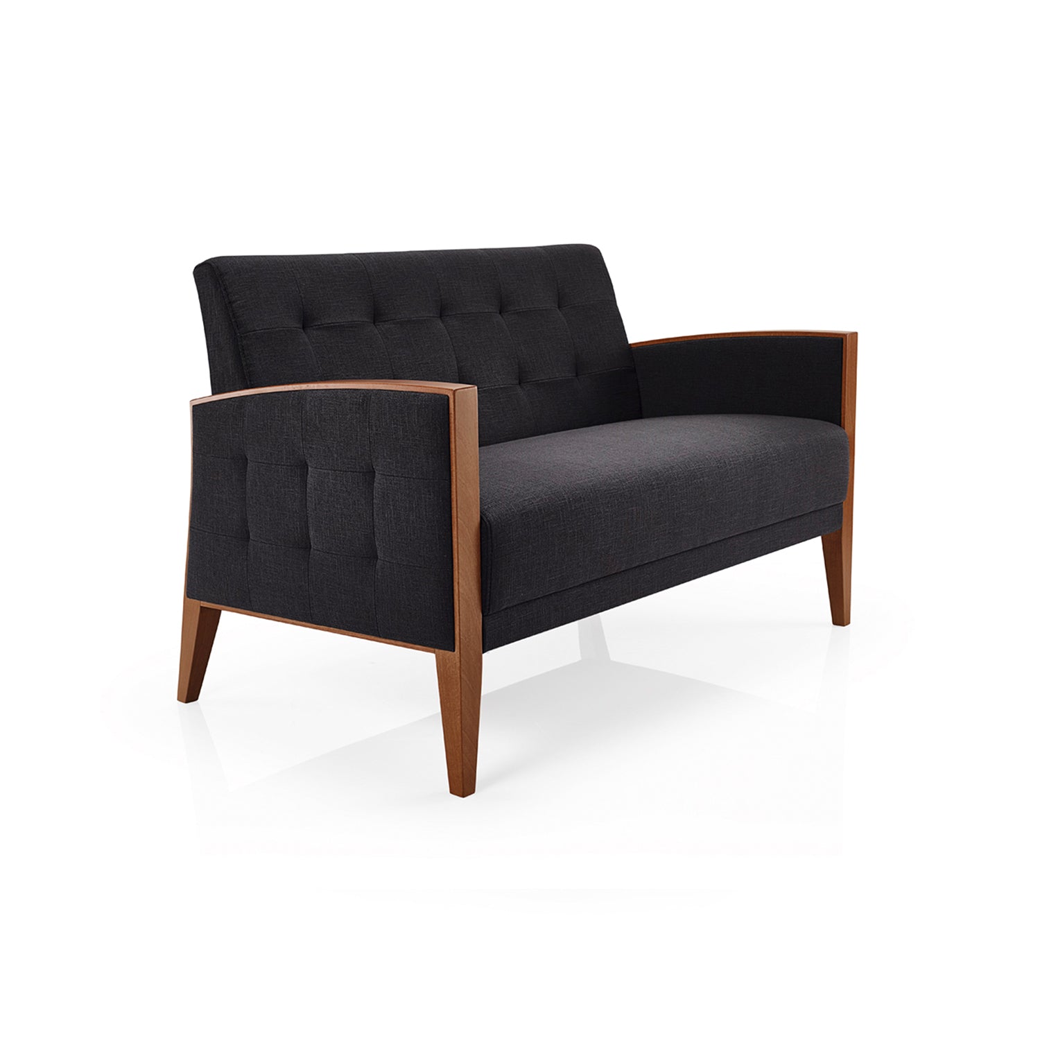Remus Sofa – Bode Contract