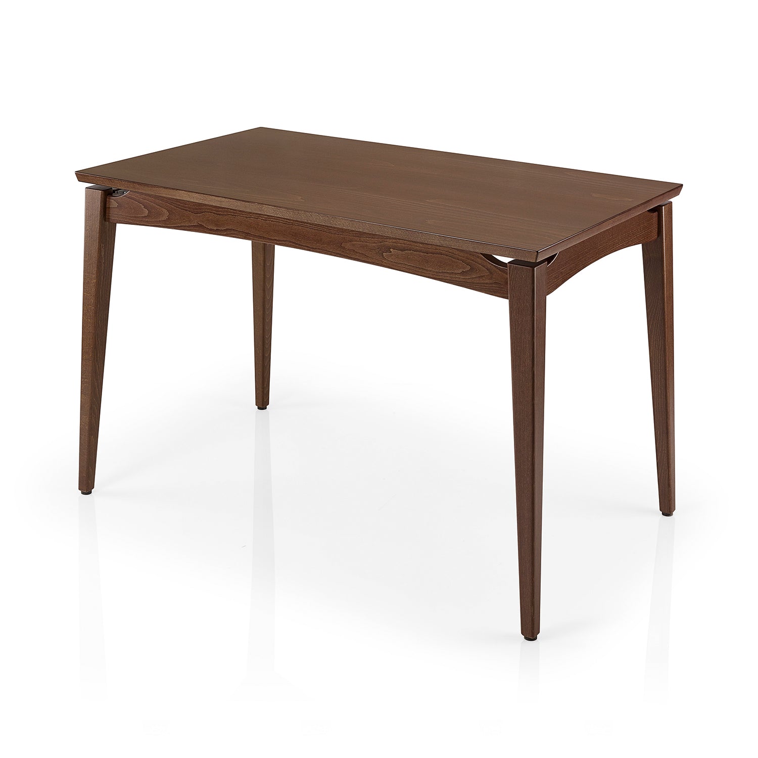 Terra RT Dining Table – Bode Contract