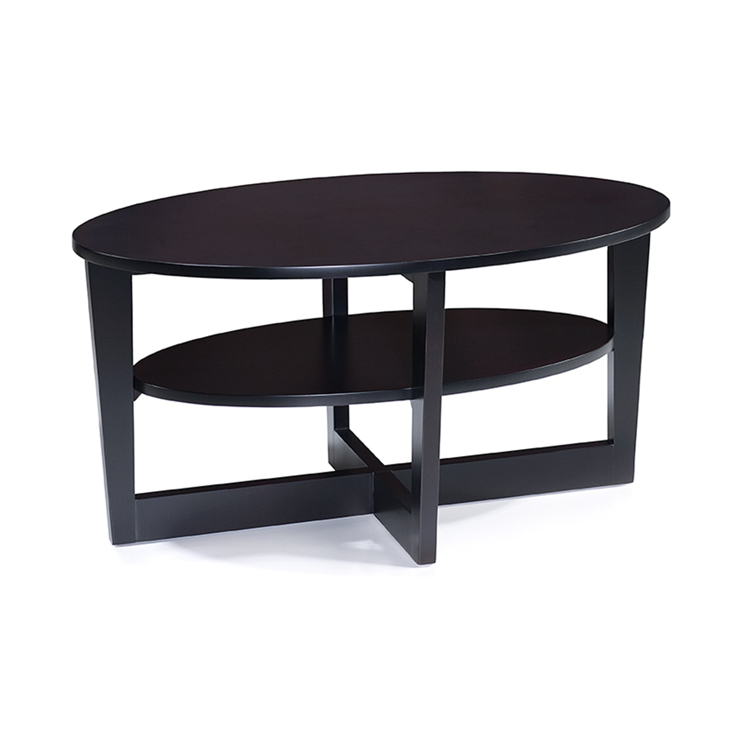 Vero Coffee Table RT – Bode Contract
